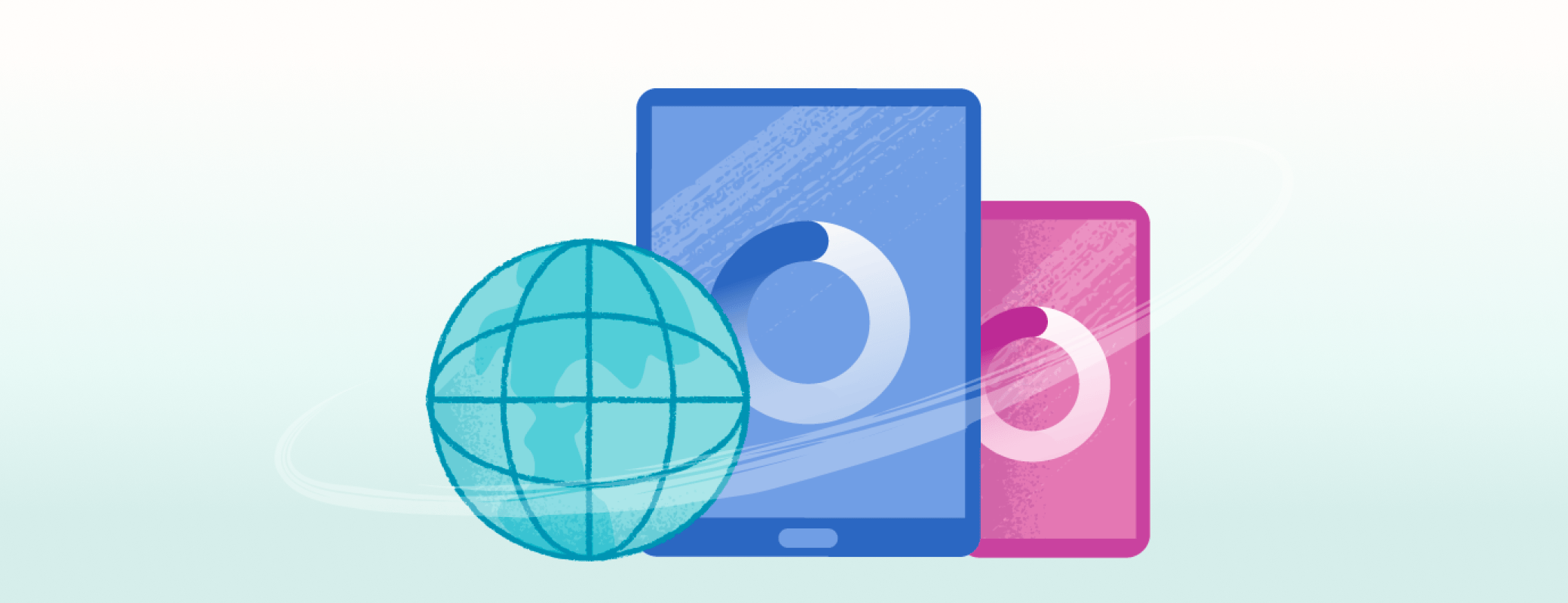 Single sign-on isn't enough: closing the SSO security gap | 1Password