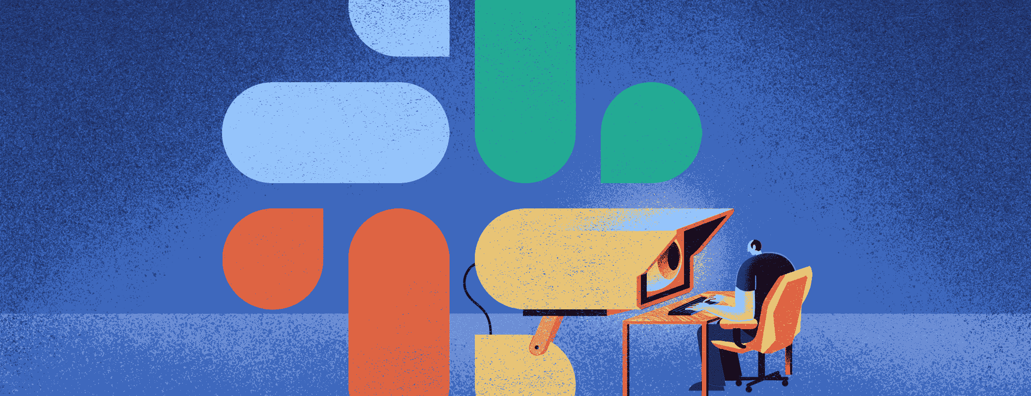 The employee's guide to Slack's privacy policy | 1Password