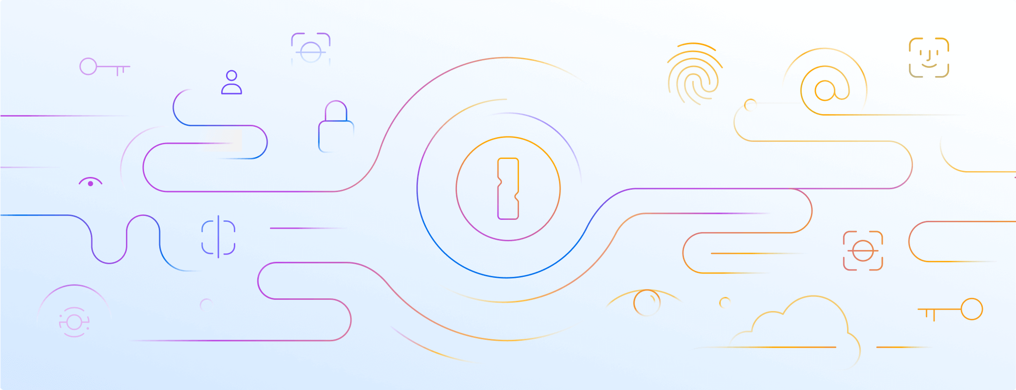 7 common misunderstandings about passkeys | 1Password