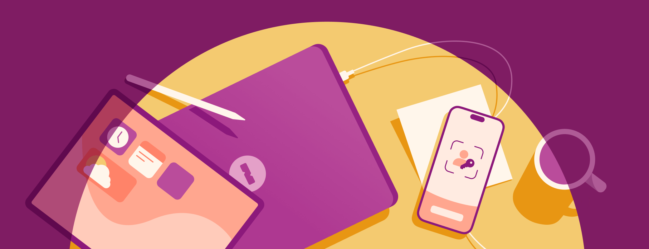 1Password can now encrypt data using your saved passkeys | 1Password