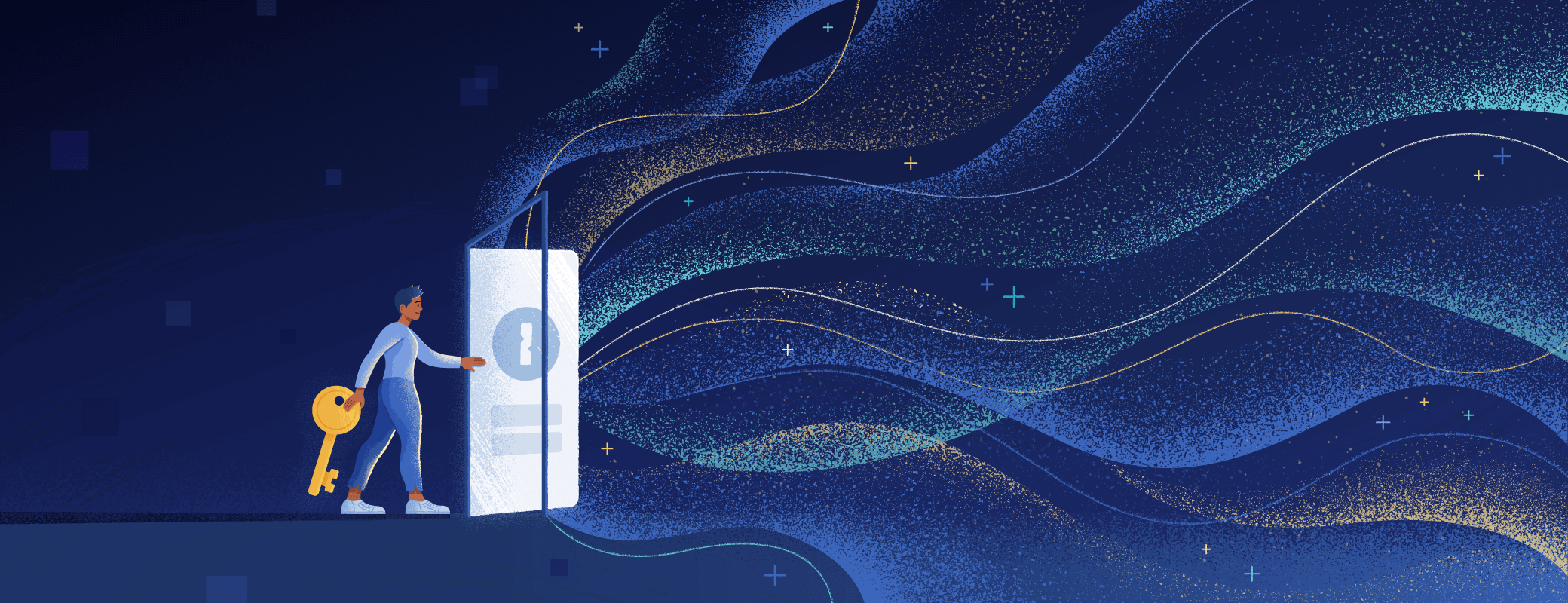 Now in beta: Create and unlock a 1Password account with a passkey ...