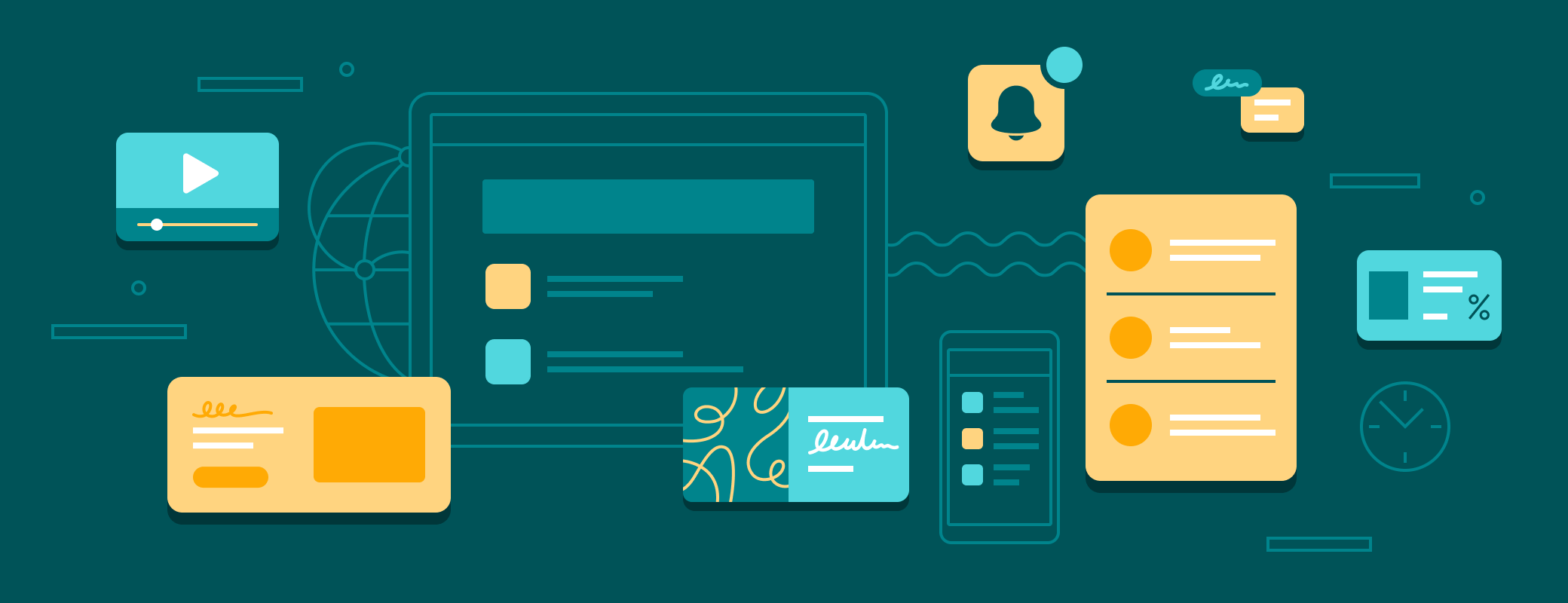 Introducing the 1Password Events API | 1Password