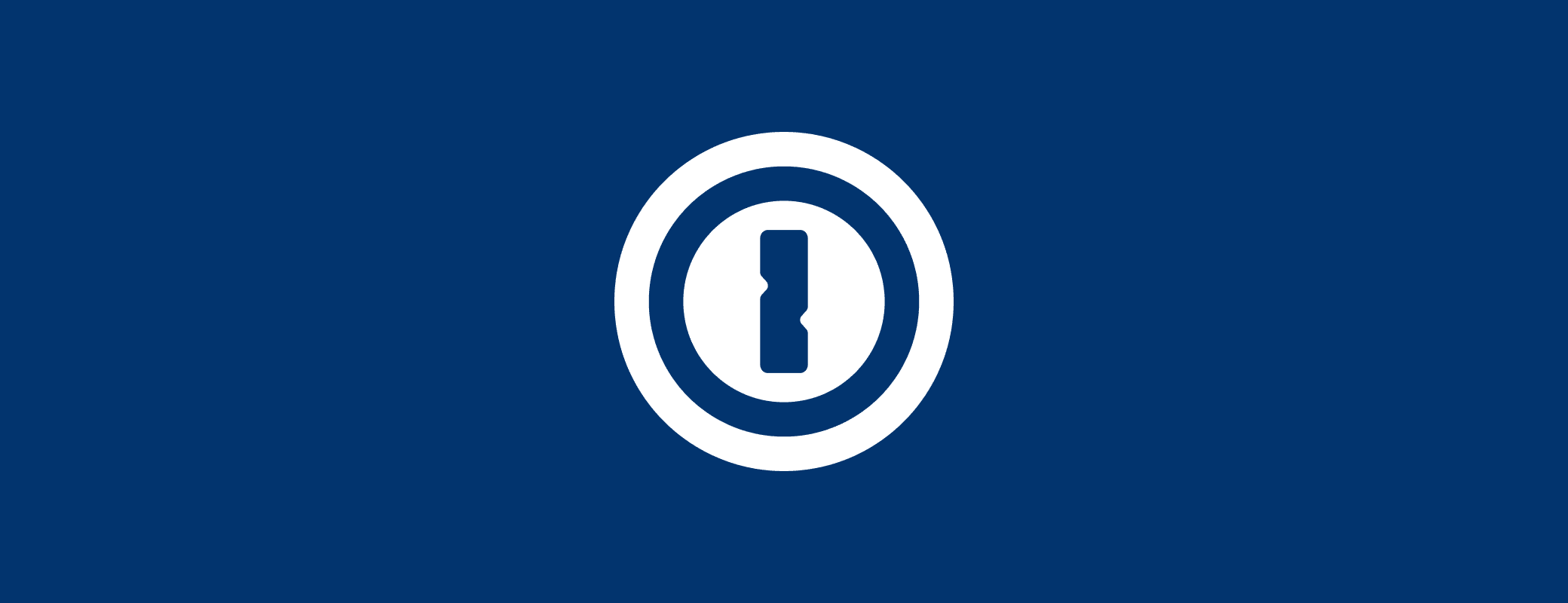 An update on our recent service disruption | 1Password