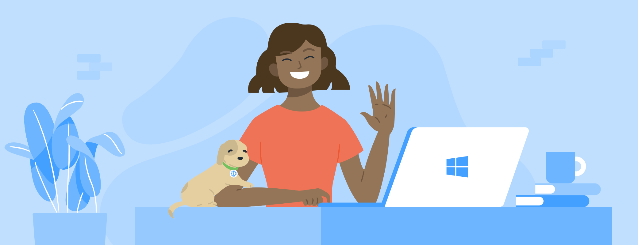 Say hello to 1Password 7.4 for Windows | 1Password