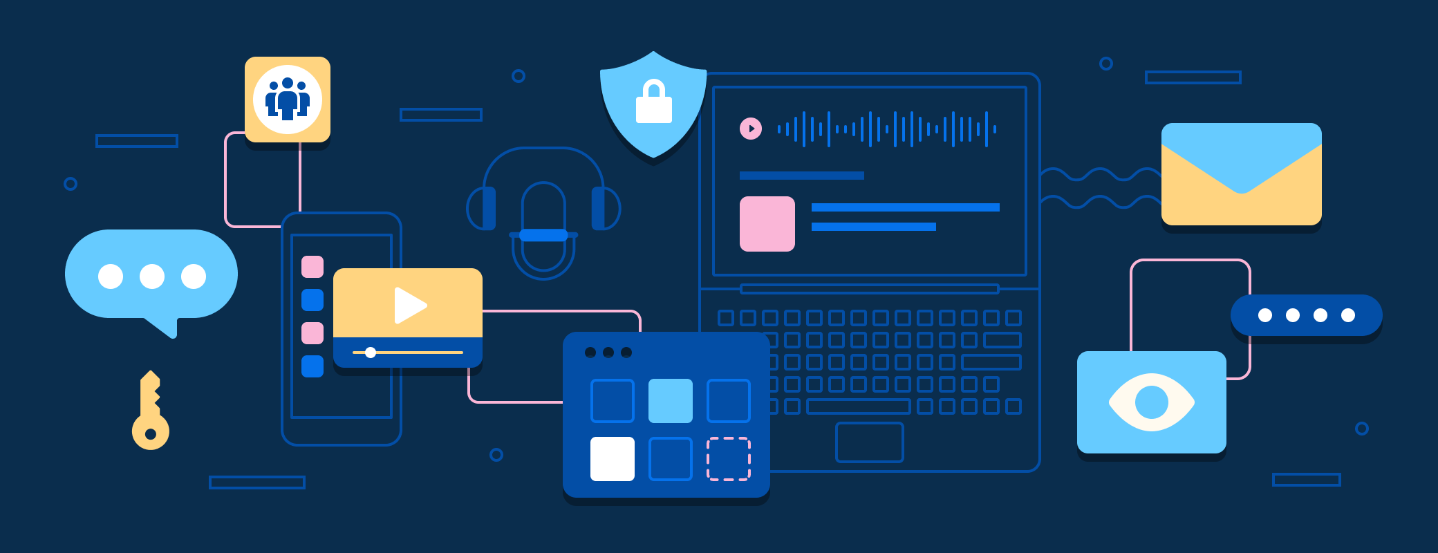 Introducing 1Password for Visual Studio Code | 1Password