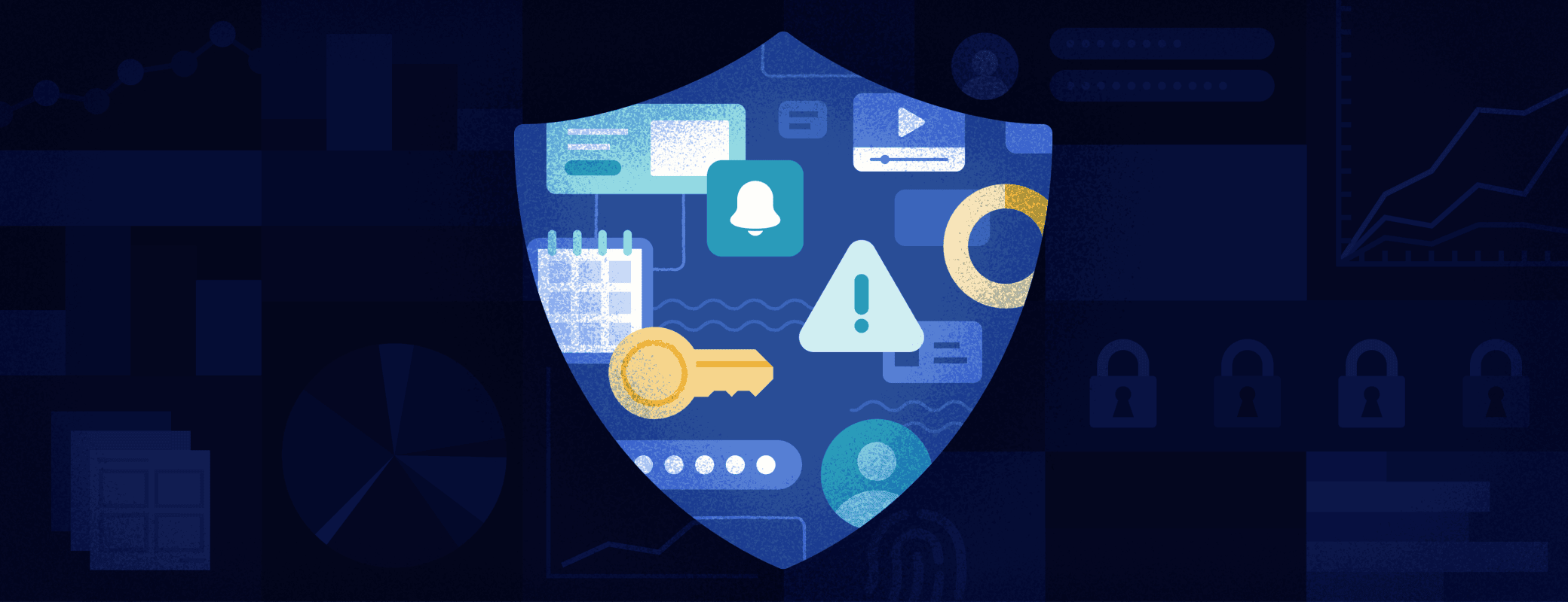 Clickjacking: What it means for 1Password users | 1Password