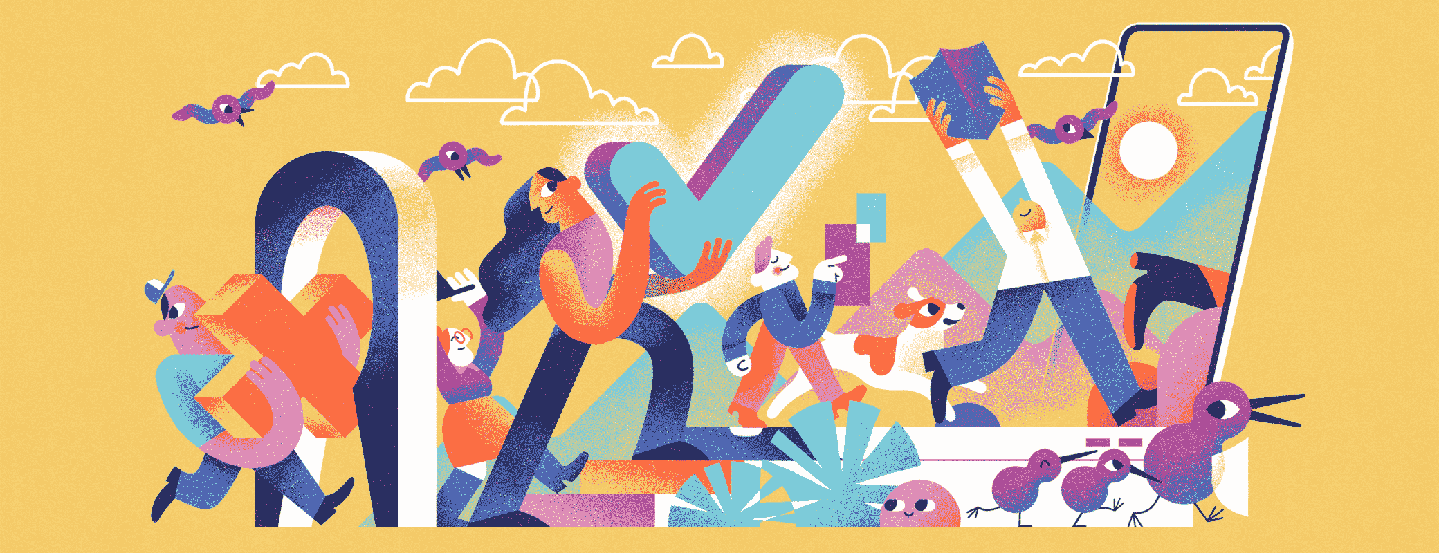 The pros and cons of mobile device management (MDM) solutions | 1Password