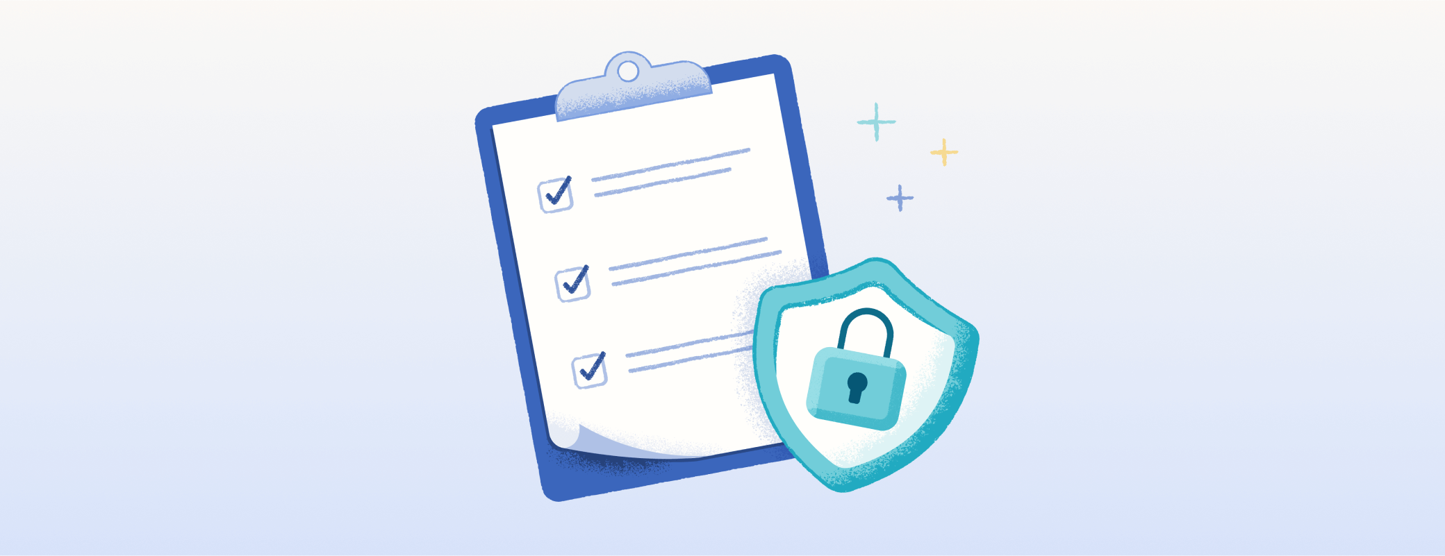 Admin update: Create auto-lock, release channel, and 1Password browser ...