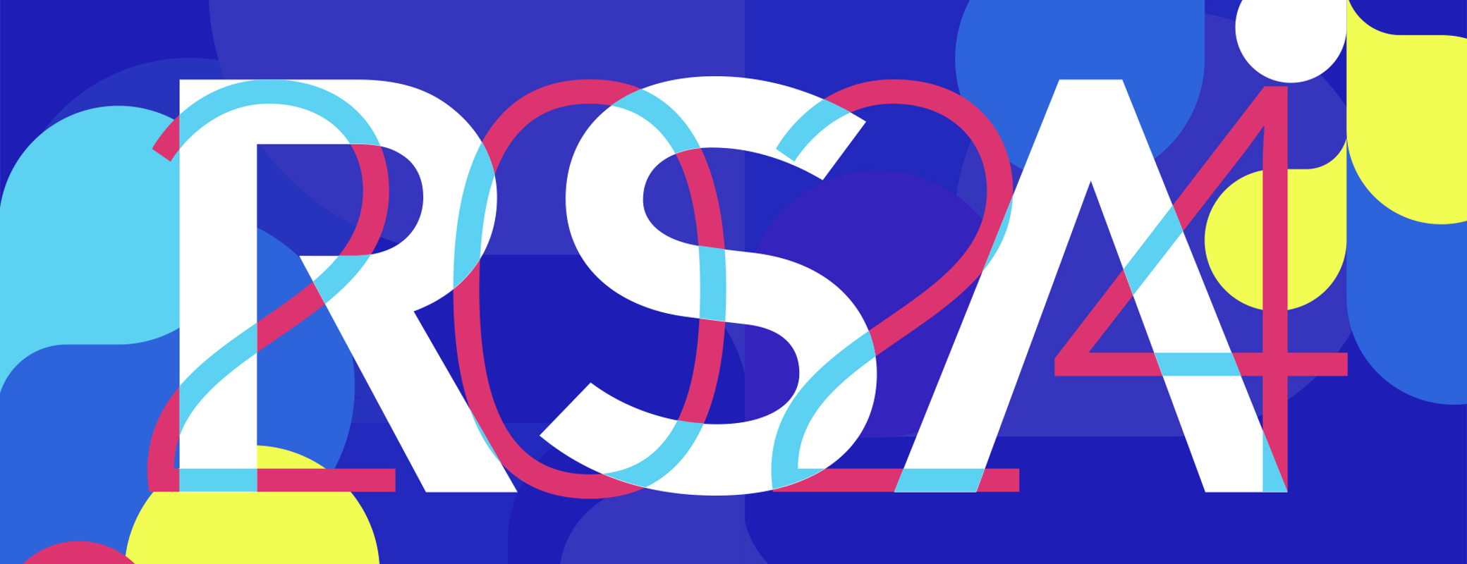 The big takeaway from the 2024 RSA Conference | 1Password