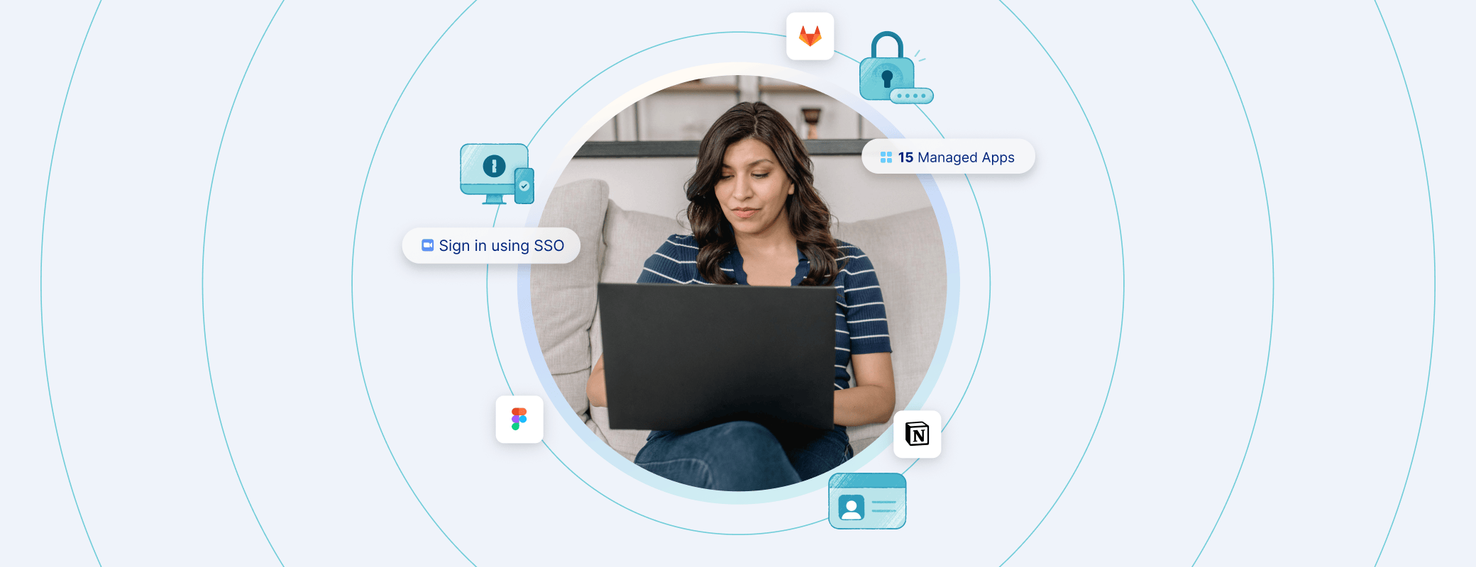 It’s time to extend access management | 1Password