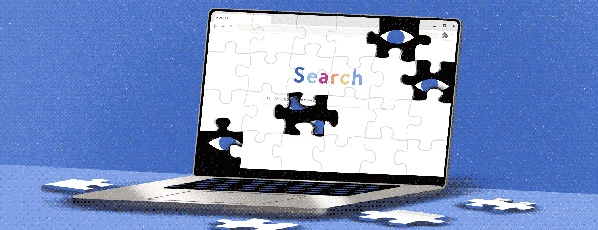 AI browser extensions are a security nightmare | 1Password