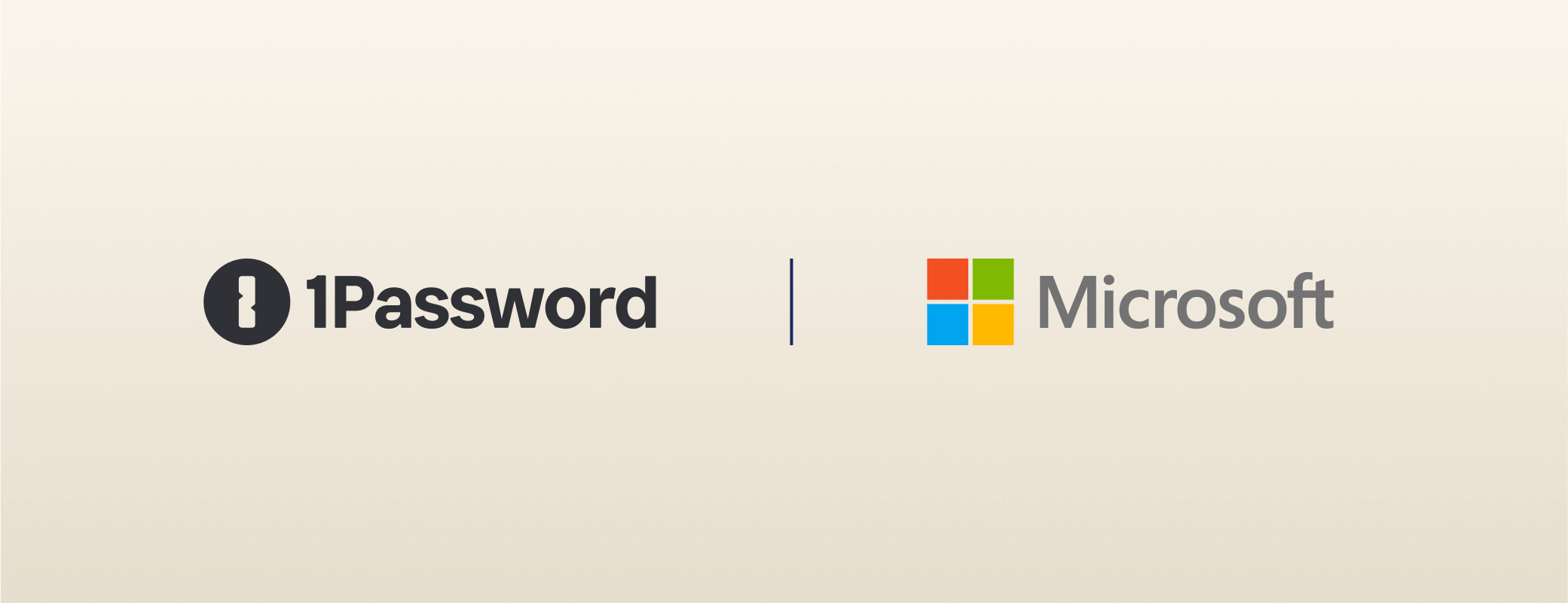 New 1Password SIEM integration with Microsoft Sentinel now generally ...
