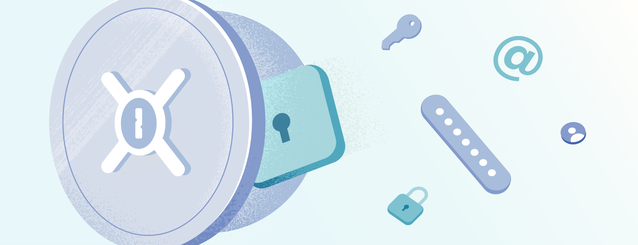 Announcing four new administrator controls for 1Password Business ...