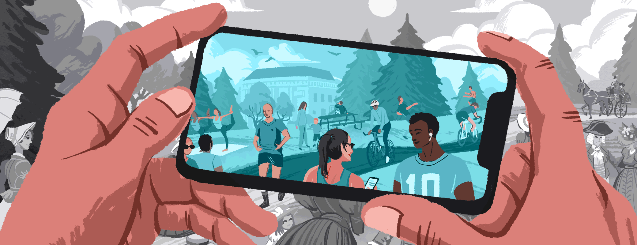 We need better systems for vulnerability management | 1Password