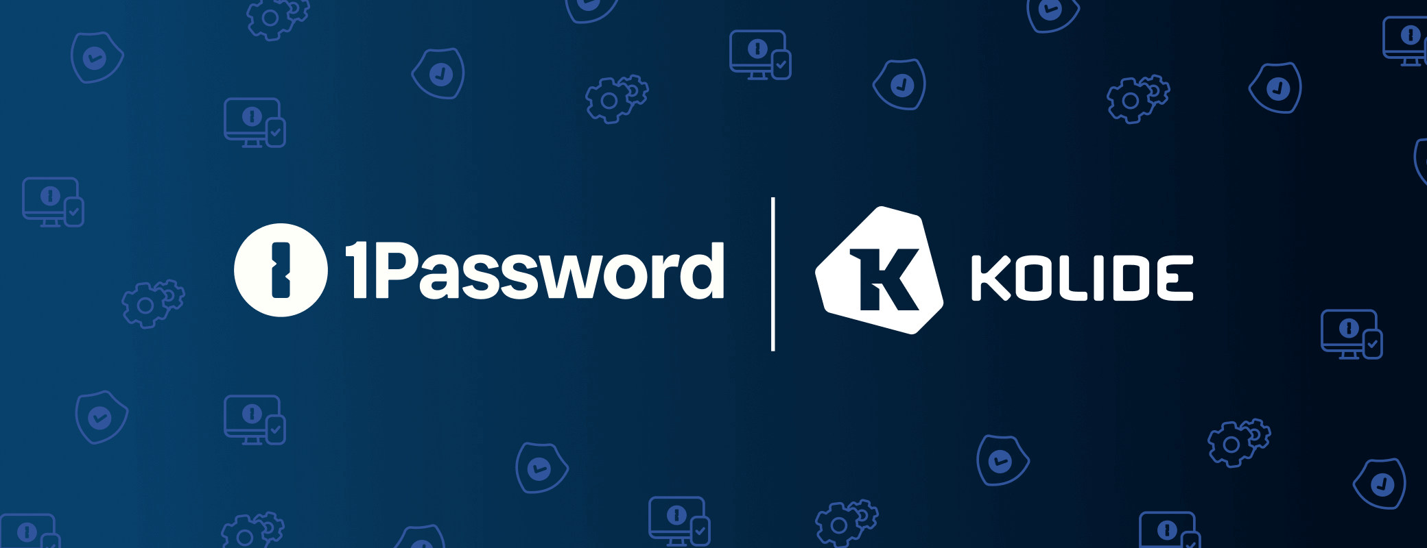 1Password acquires Kolide | 1Password