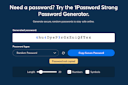 How Secure Is My Password A Guide To Staying Safe Online 1Password How Secure Is My Password A Guide To Staying Safe Online 1Password