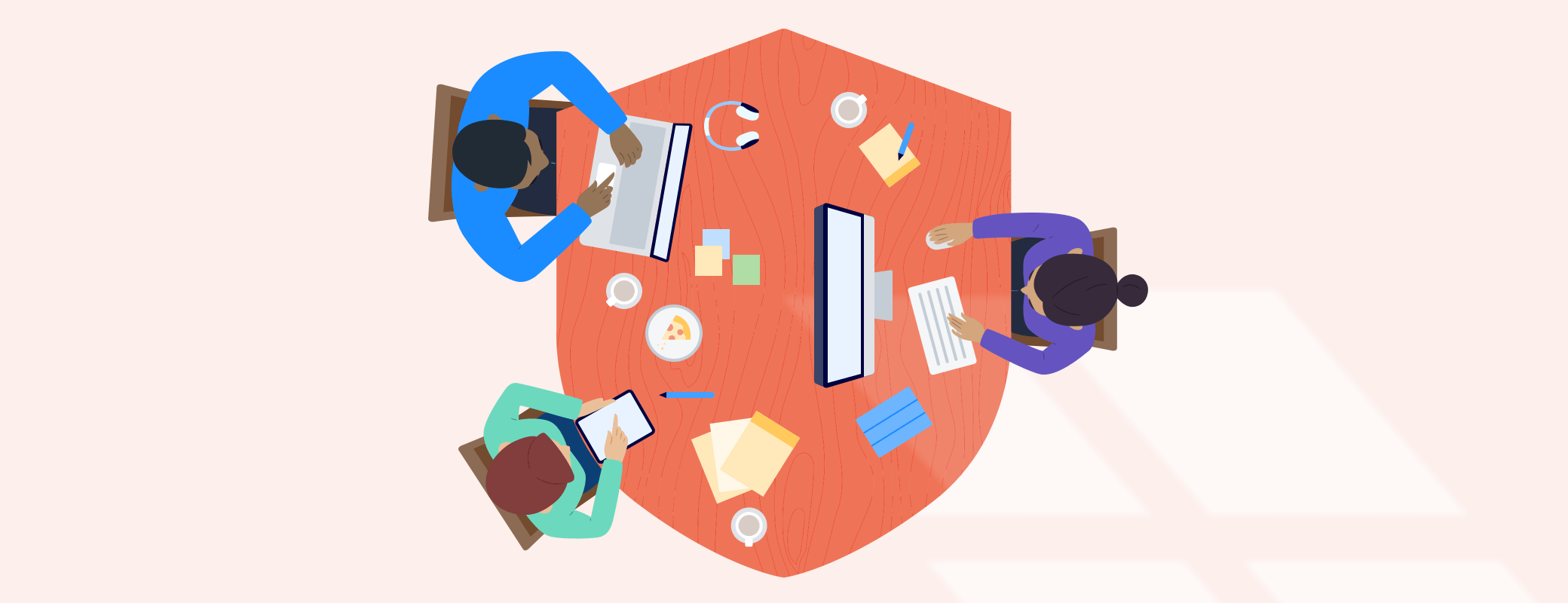 1Password and SSO - a perfect match | 1Password