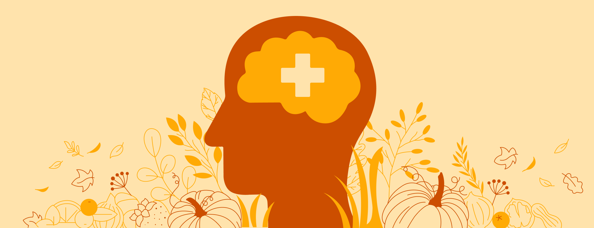 From the Founders’ Desk: Finding our centre this Thanksgiving | 1Password