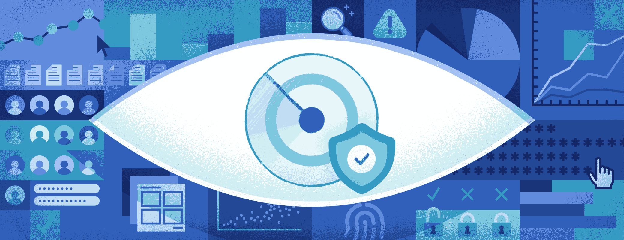 How to tell if CrowdStrike Falcon sensor is running | 1Password