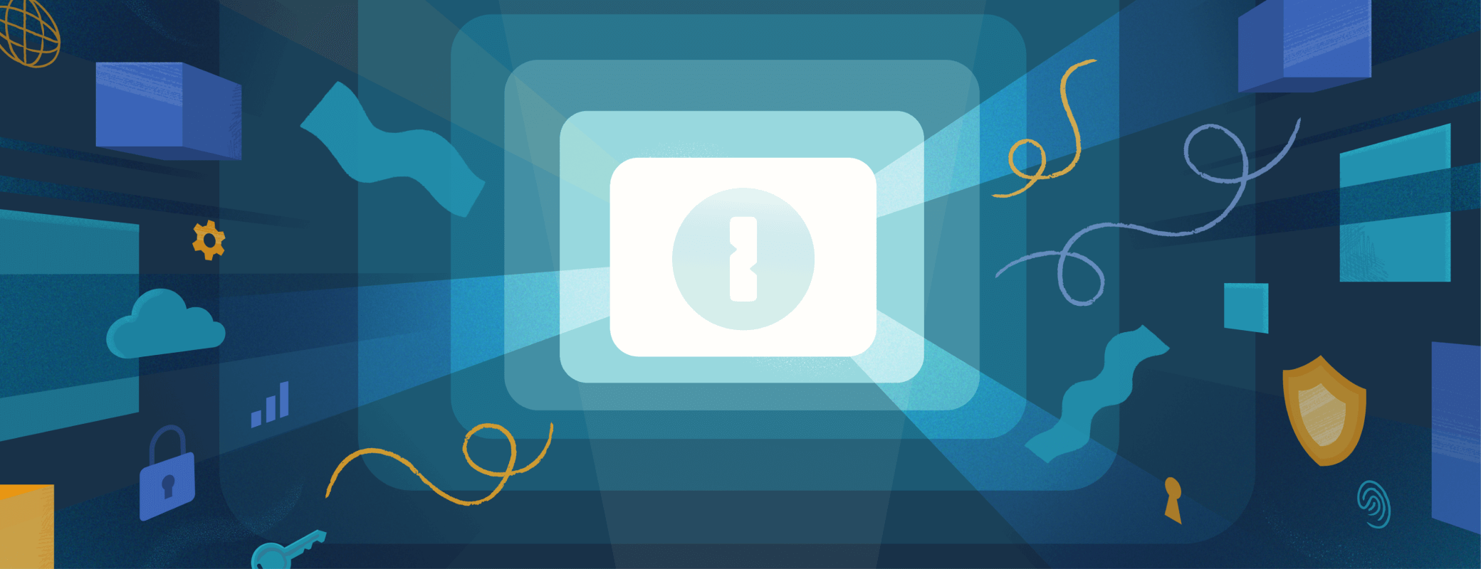 New Device Trust Check makes browser extension enforcement easier ...