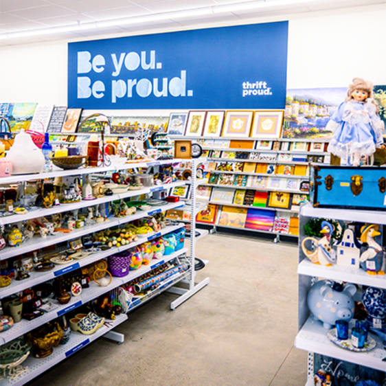 Real Estate | Savers