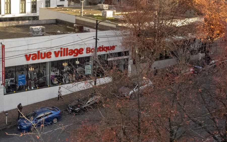 Real Estate | Value Village