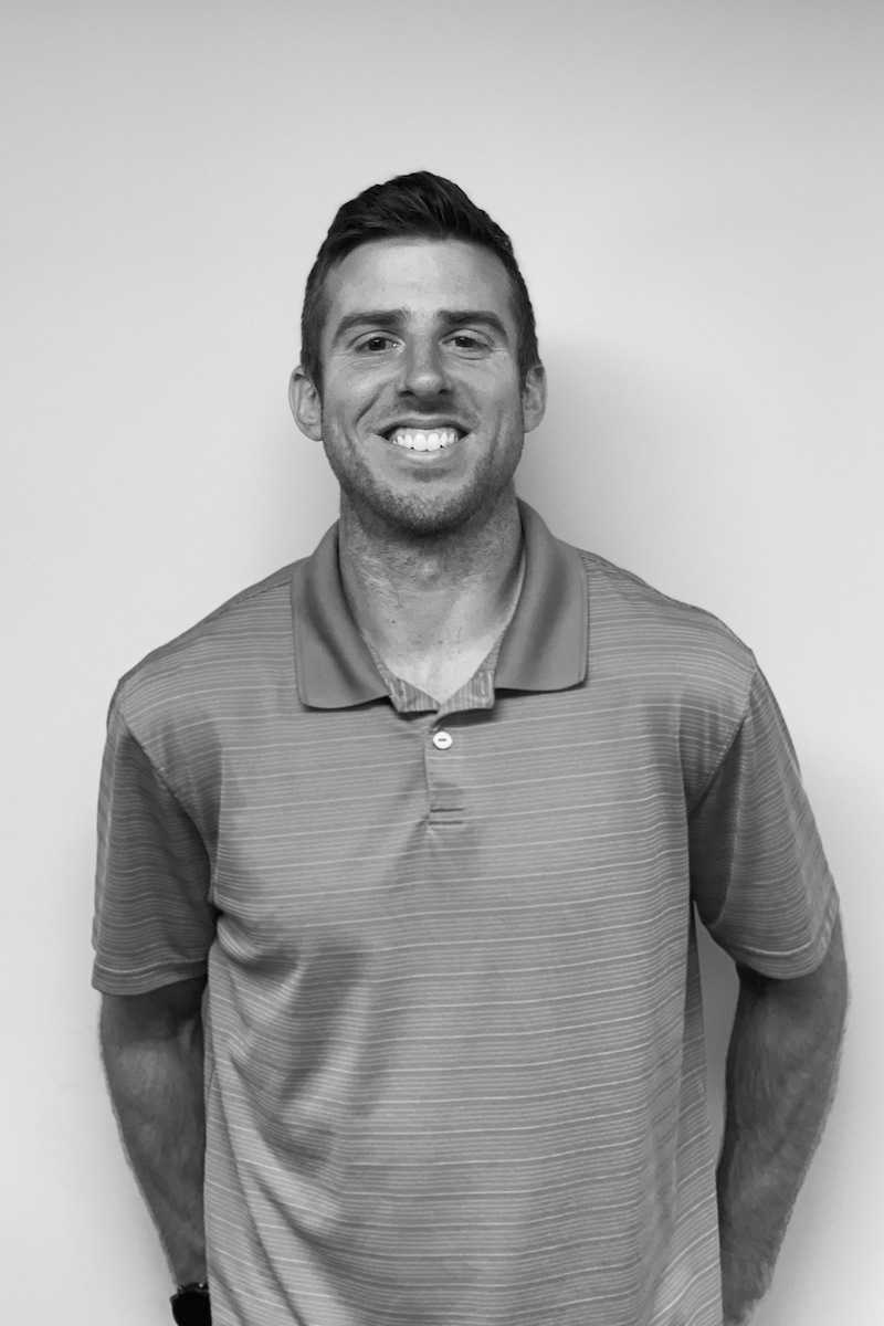 Real Estate Agents | Sundog Realty