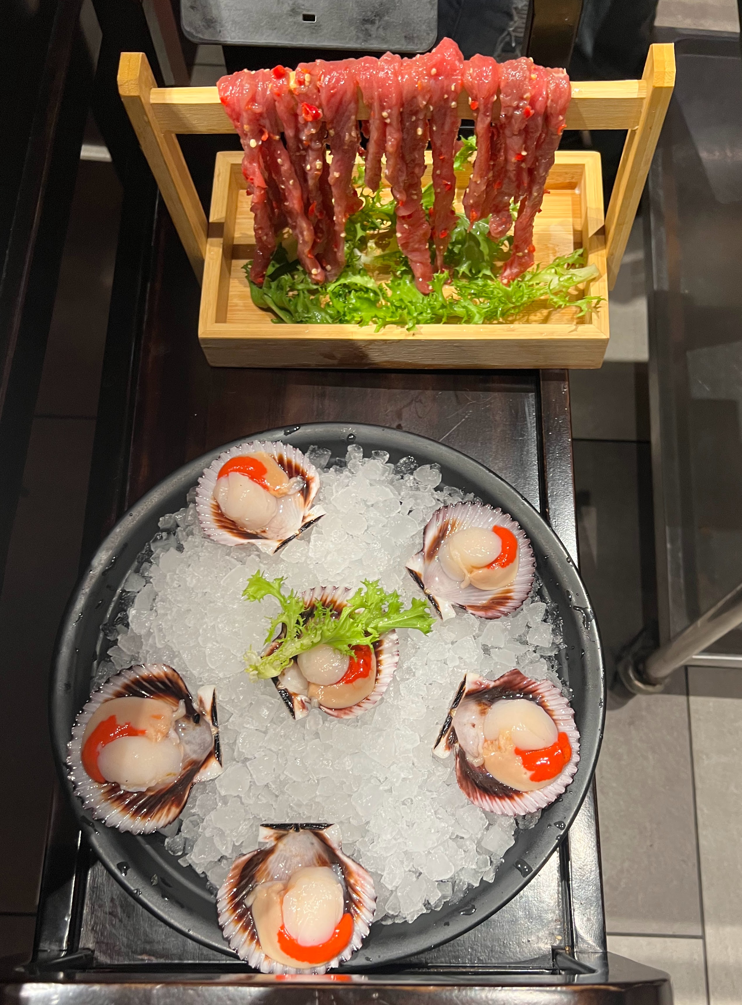 In Town Hotpot Budapest (镇堂子) - Offbeat Budapest & Vienna