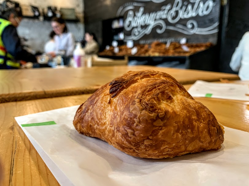 Butter Brothers - Offbeat Budapest