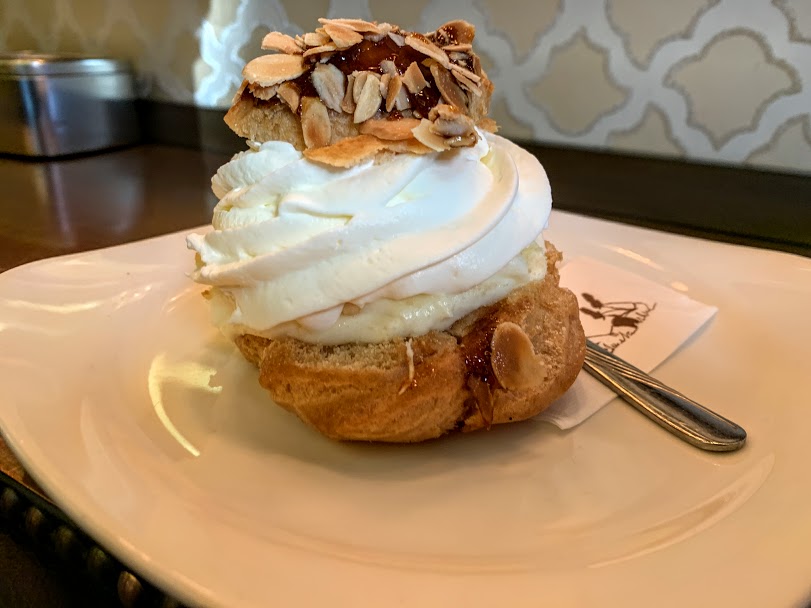 The 11 Best Pastry Shops in Budapest - Offbeat Budapest