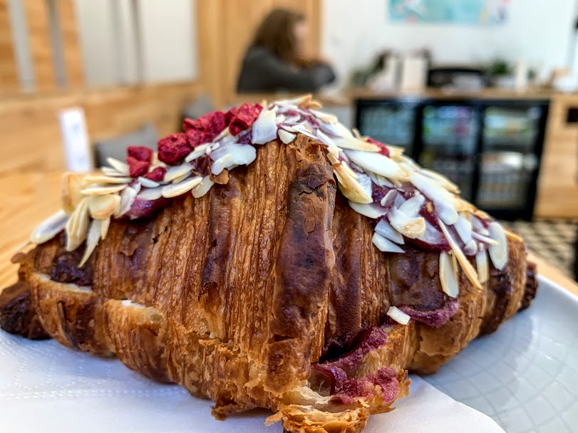 The 9 Best Bakeries in Budapest - Offbeat Budapest