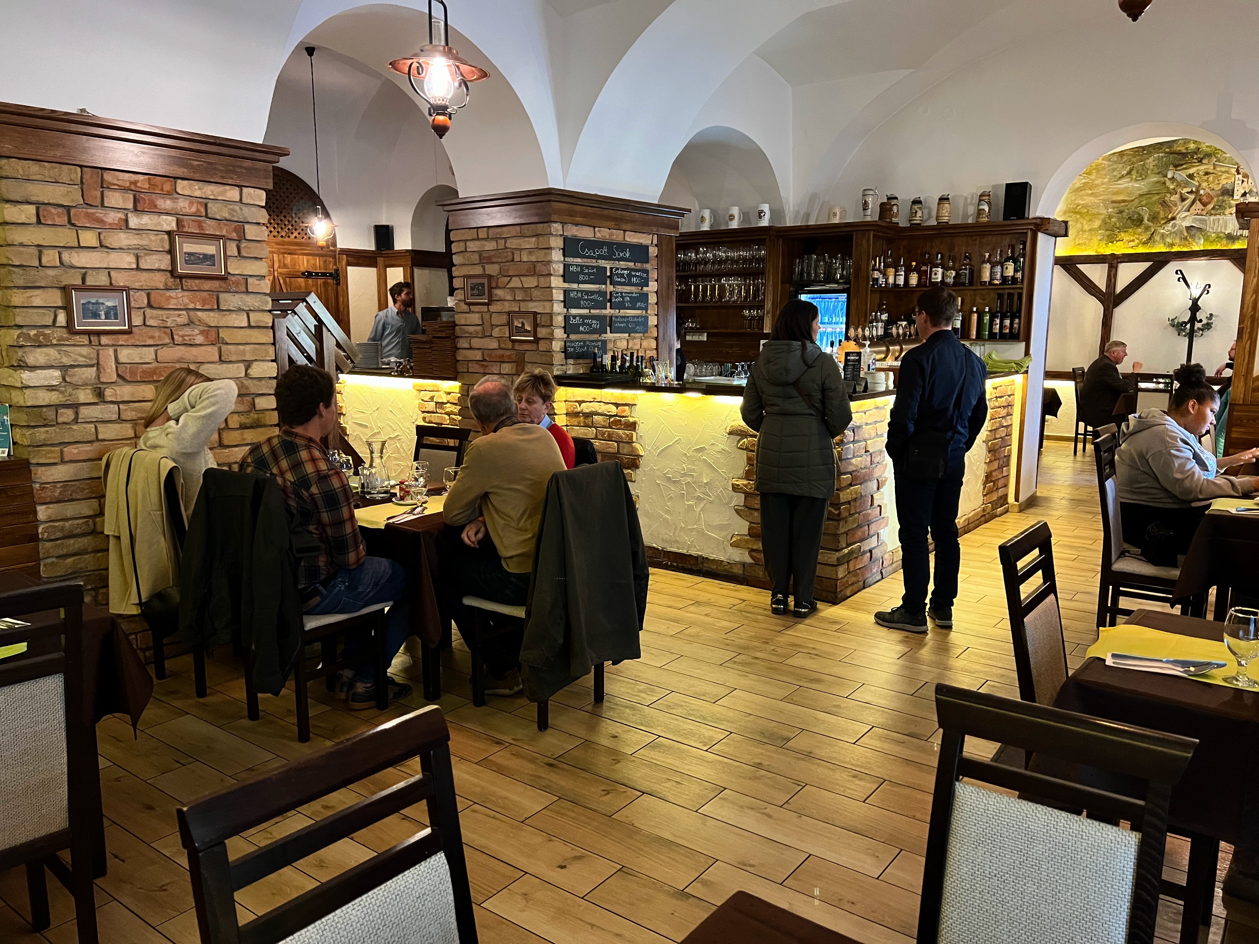 23 Excellent Things To Do In Eger - Offbeat Budapest & Vienna