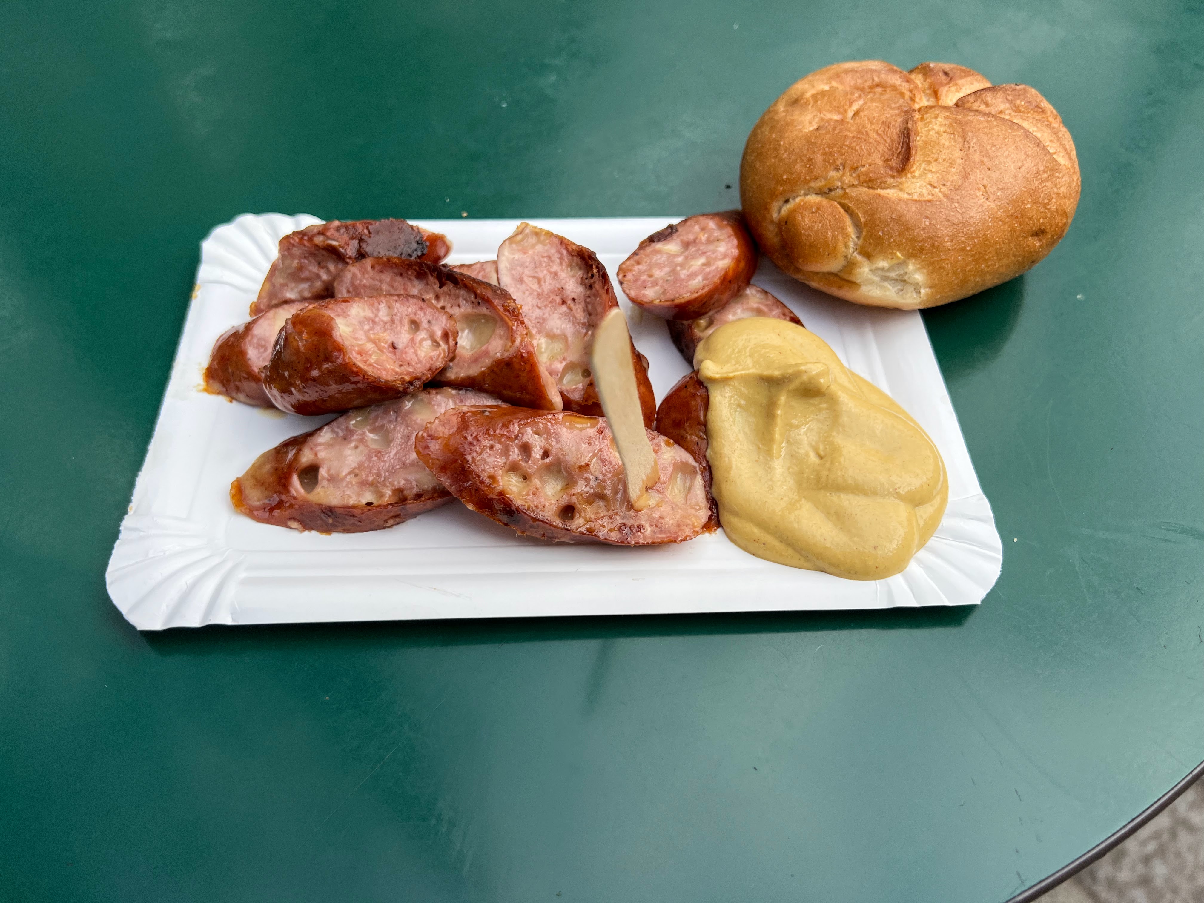 Where to Dine with the Locals: 23 Cheap Eateries in Vienna - Offbeat ...