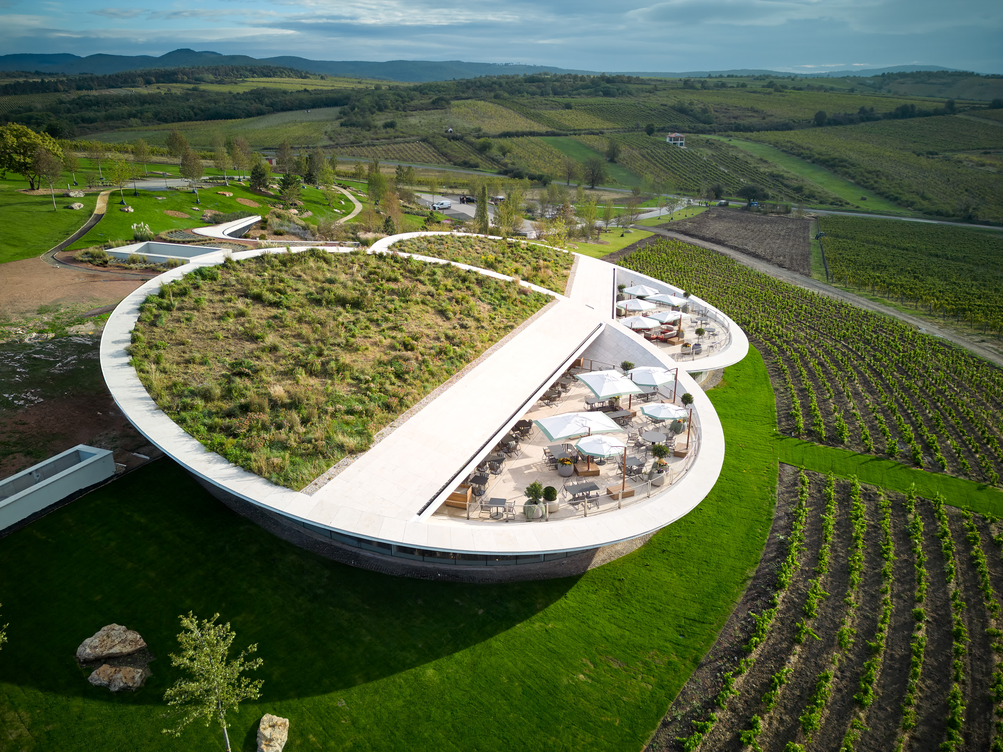 28 Things To Do In Tokaj - Offbeat Budapest & Vienna