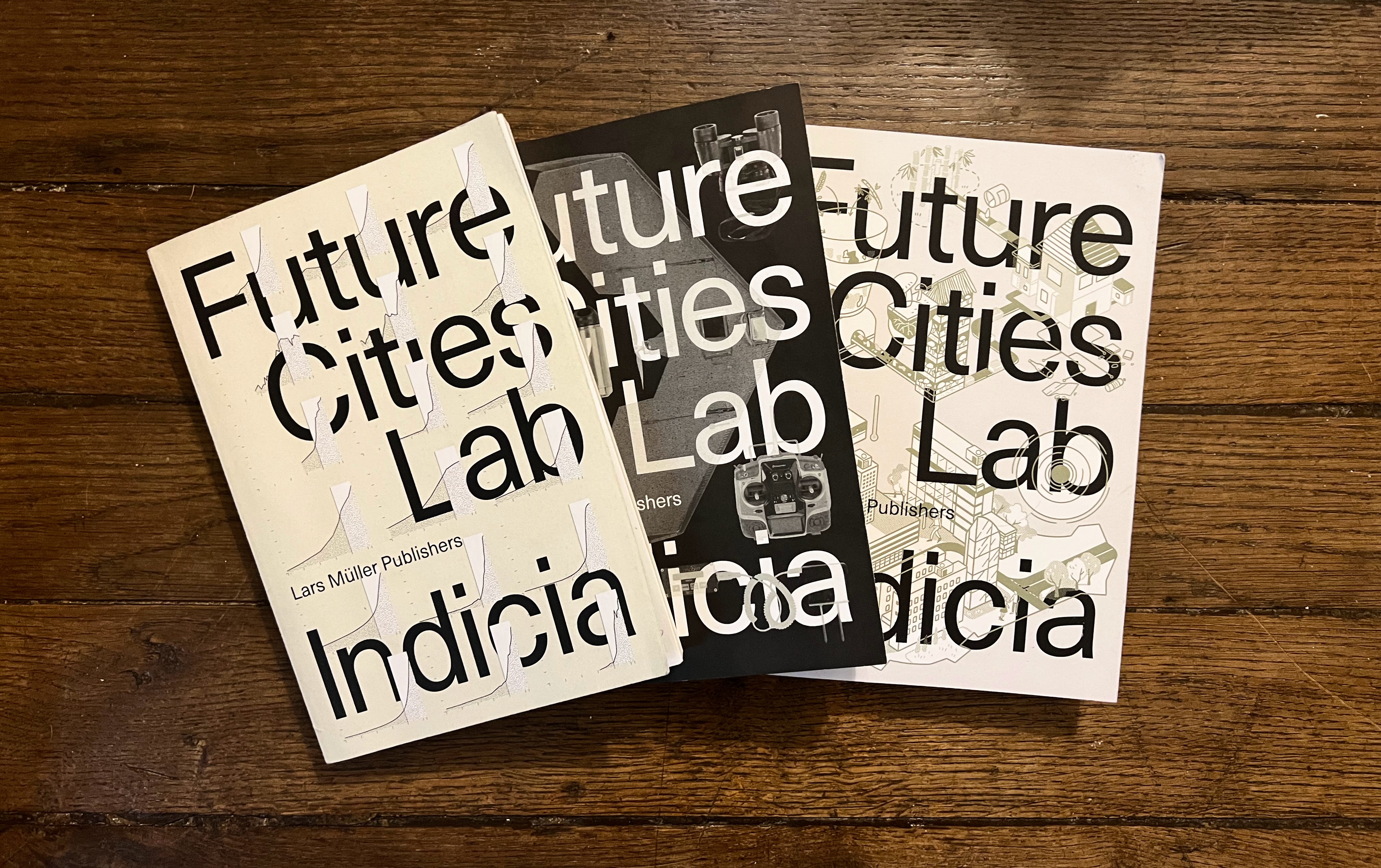 The Future of Cities: Interview with ETH Zurich Professor Gerhard Schmitt - Offbeat Budapest ...