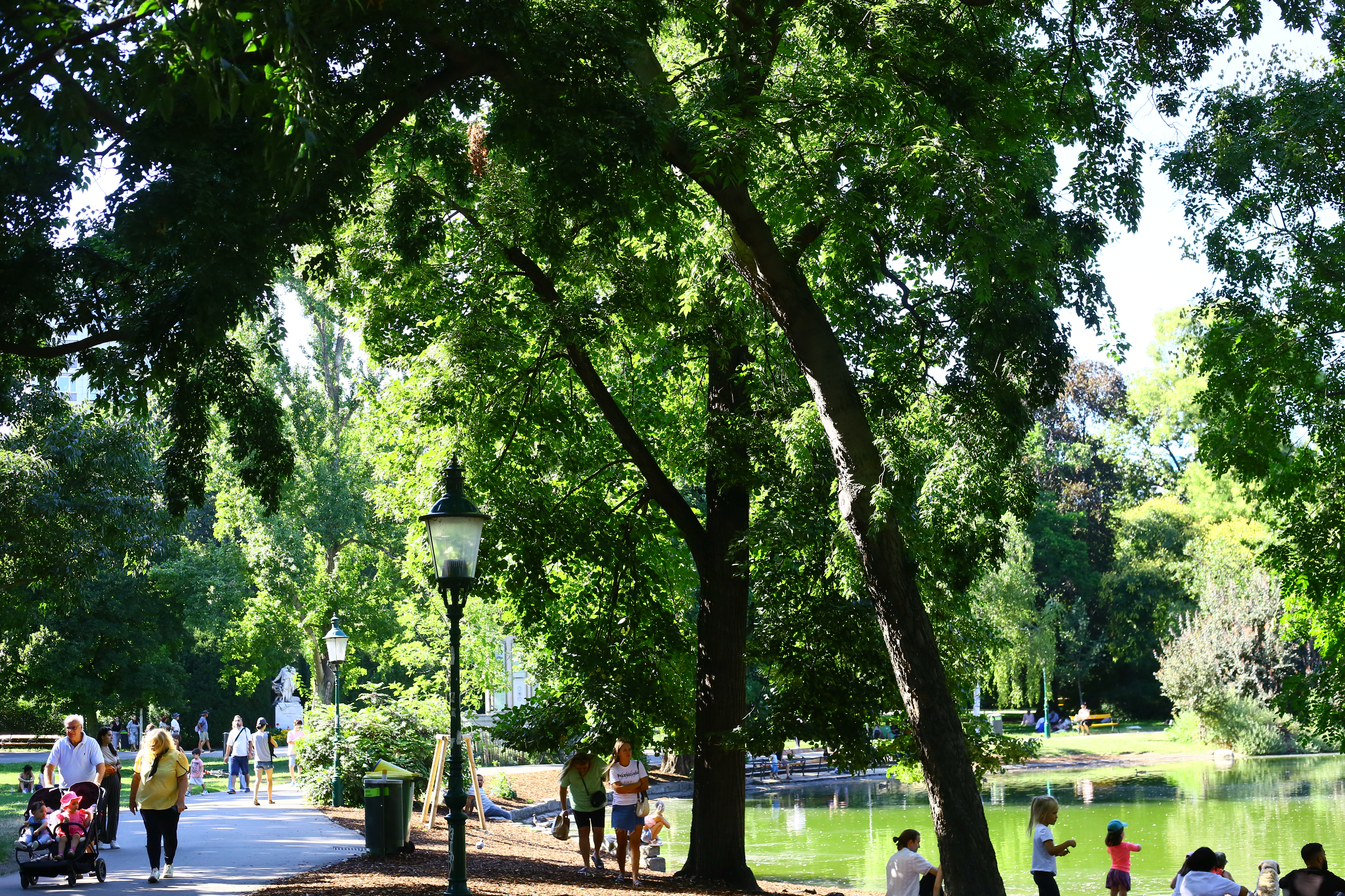 36 of My Favorite Things to Do in Vienna - Offbeat Budapest & Vienna