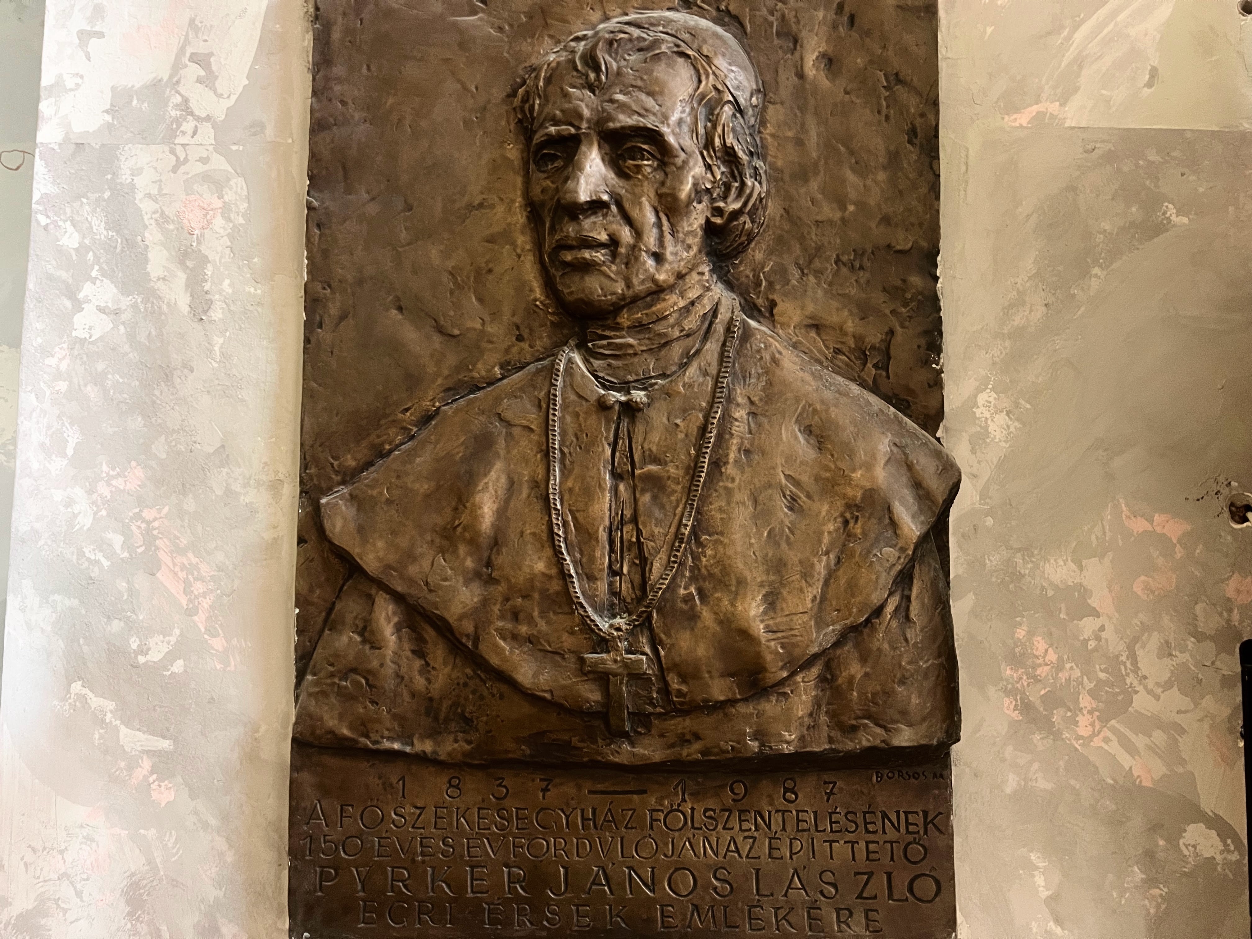 23 Excellent Things To Do In Eger - Offbeat Budapest & Vienna