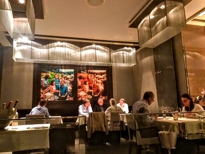 17 Excellent Fine Dining Restaurants In Budapest - Offbeat Budapest