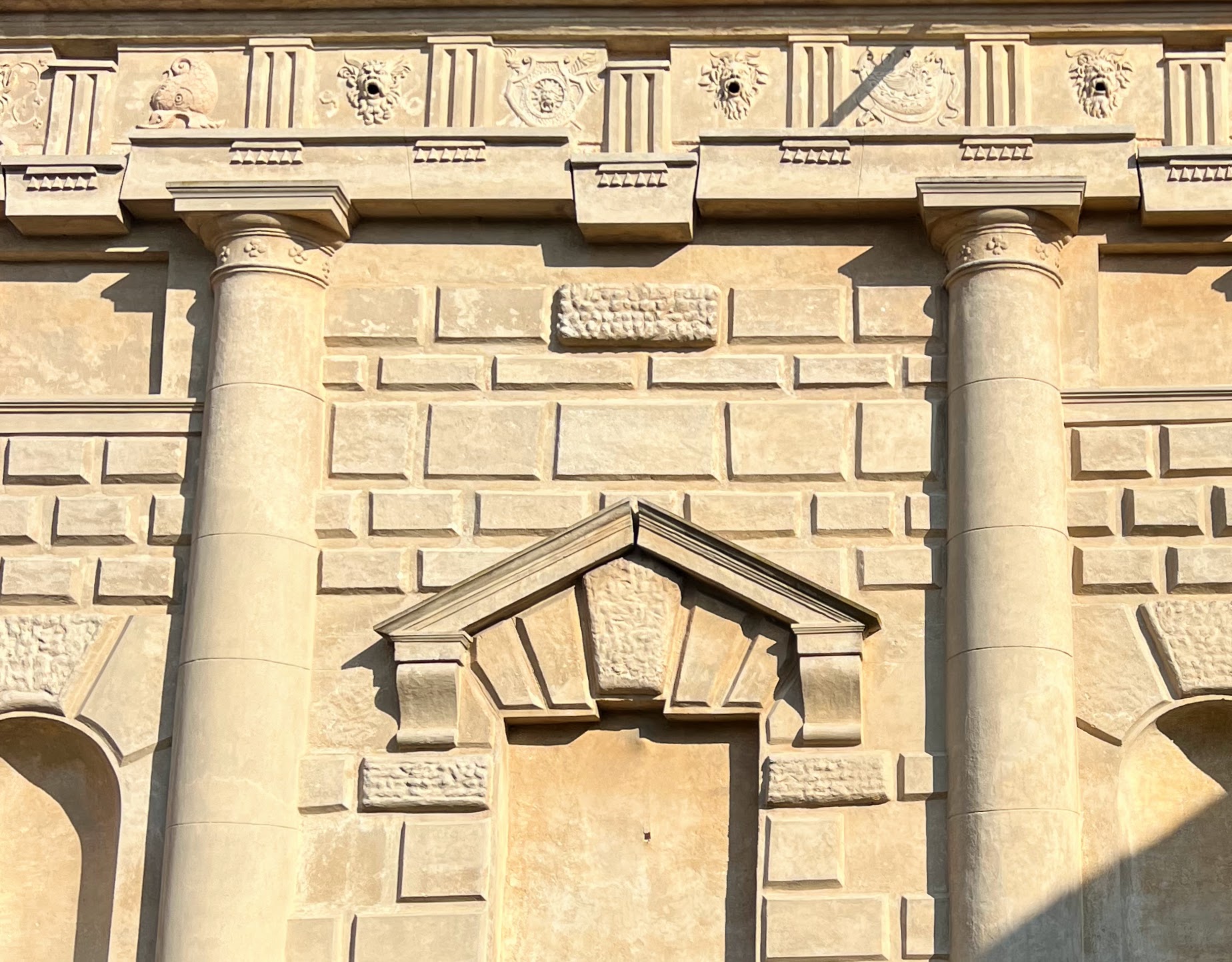 Not By An English Lord But A Grand Tour Of Italy (Milan, Turin & Mantua ...