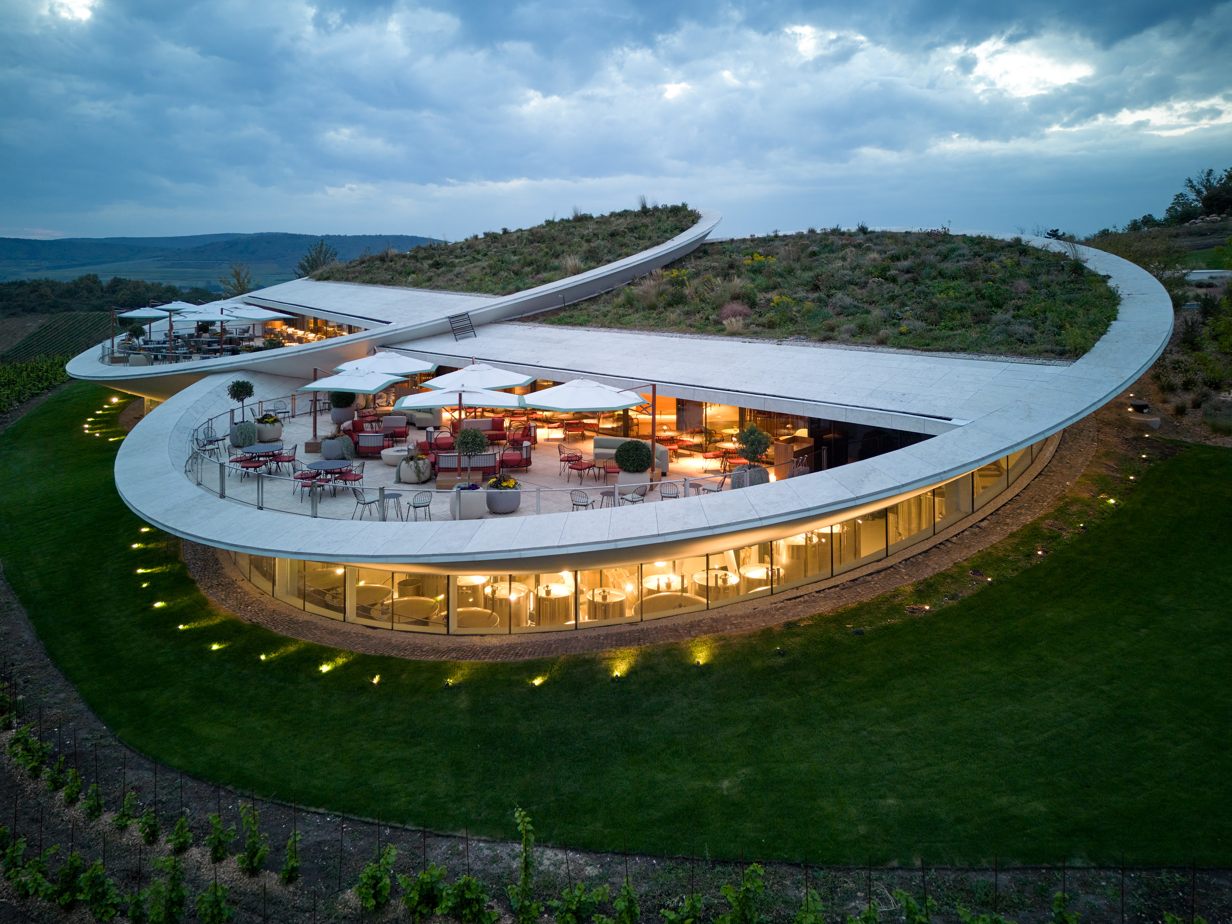 28 Things To Do In Tokaj - Offbeat Budapest & Vienna