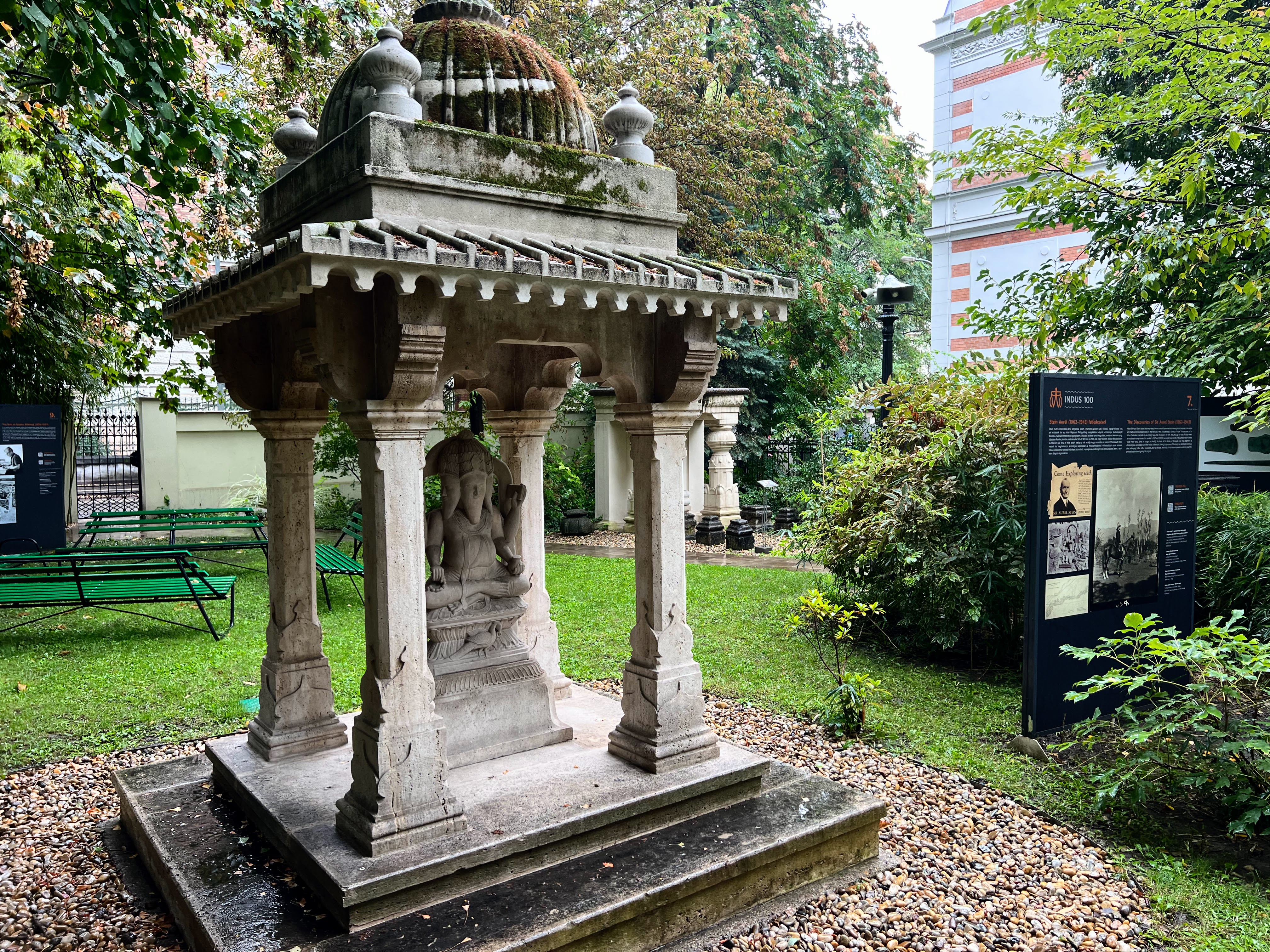 34 Wonderful Museums In Budapest - Offbeat Budapest & Vienna