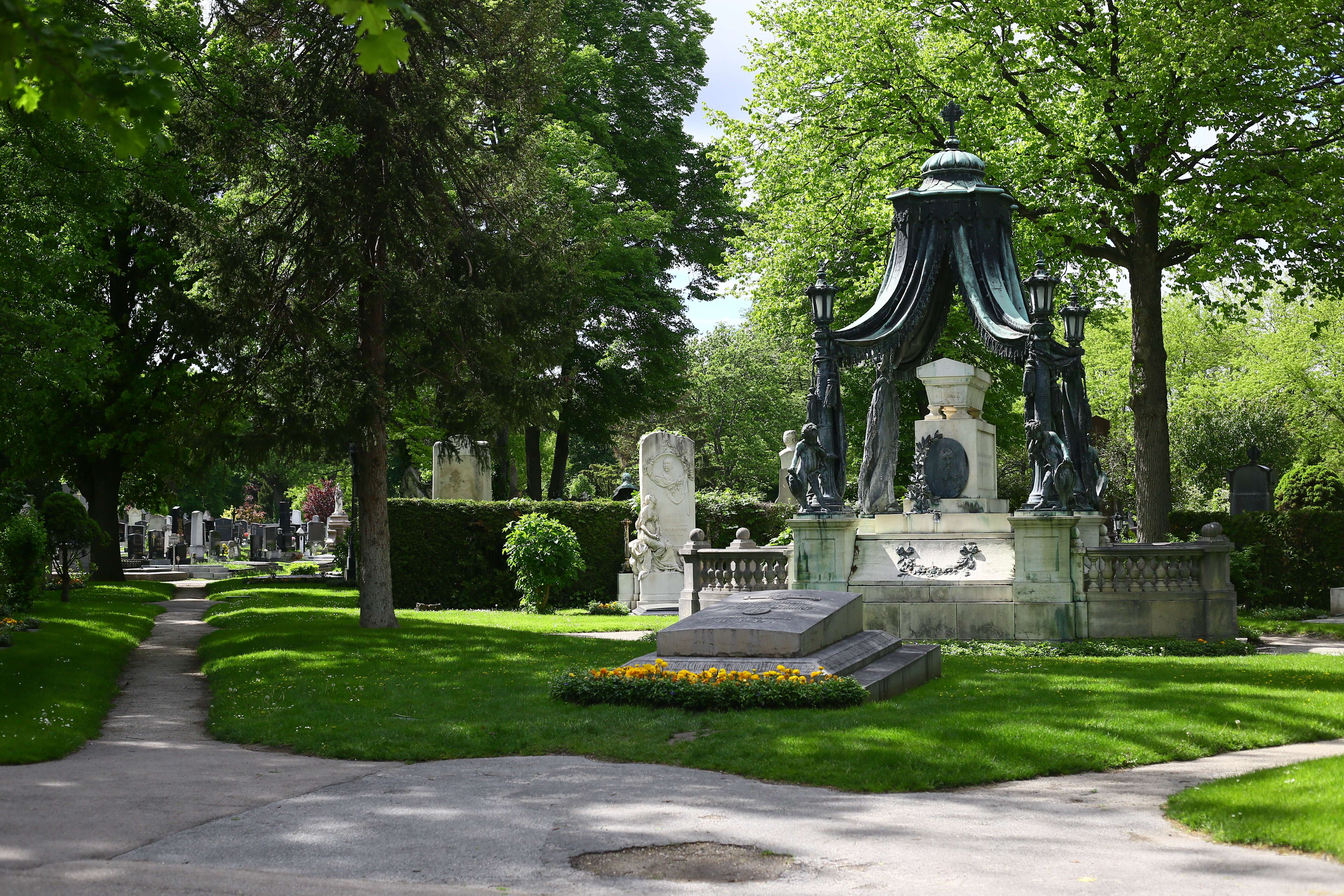 36 of My Favorite Things to Do in Vienna - Offbeat Budapest & Vienna