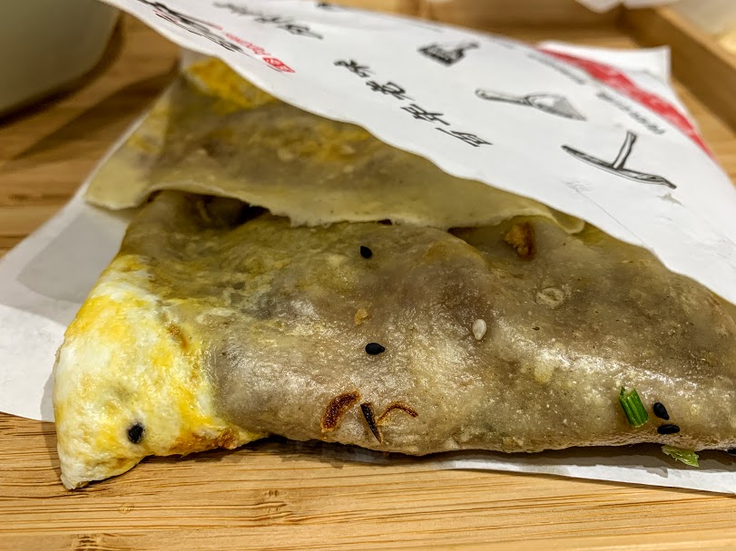 Happy Panda - Offbeat Budapest & Vienna