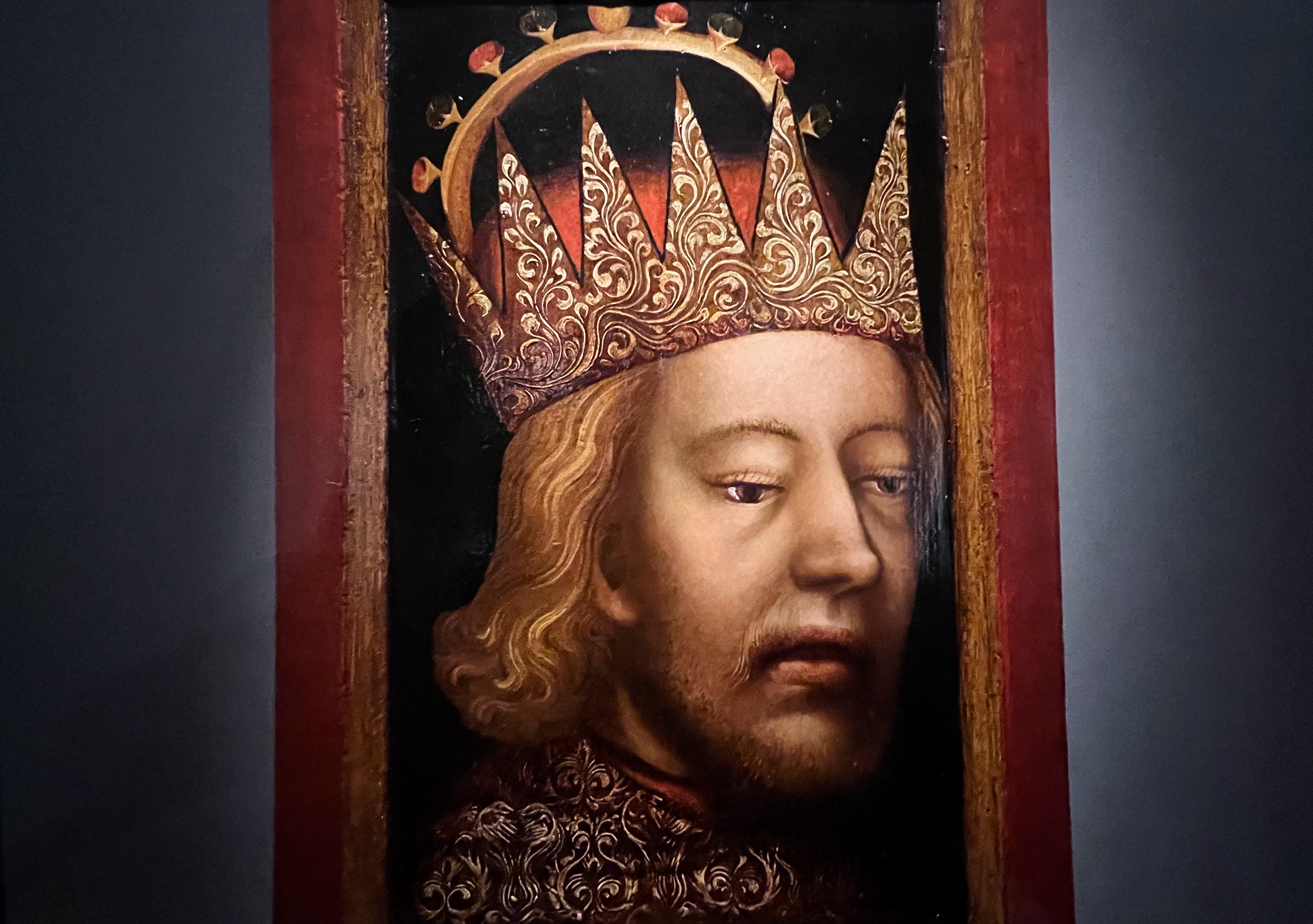 12 Habsburgs To Make Sense of Vienna - Offbeat Budapest & Vienna