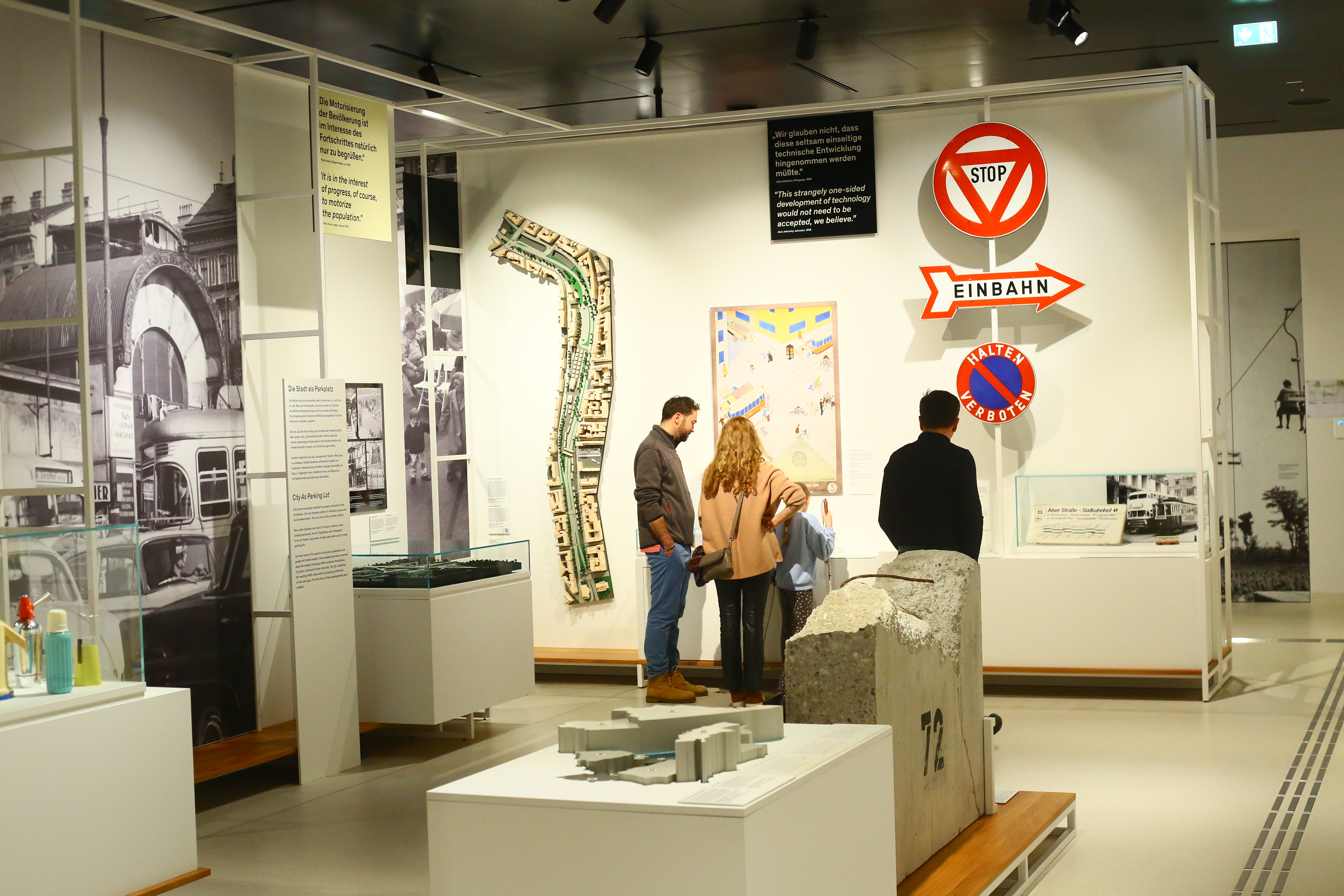 36 of My Favorite Things to Do in Vienna - Offbeat Budapest & Vienna