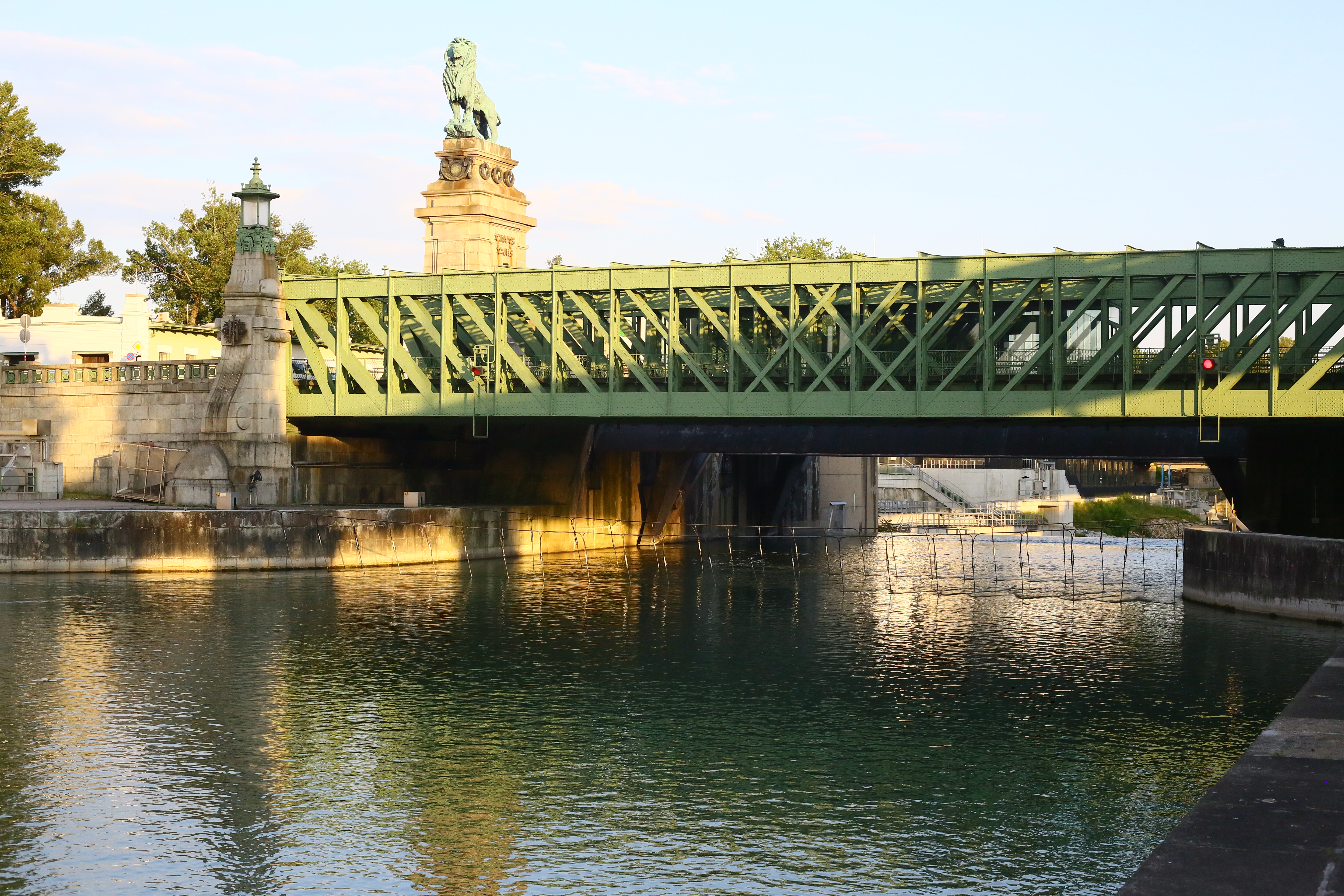 Interview With The Albertina Museum's Architecture Curator - Offbeat ...