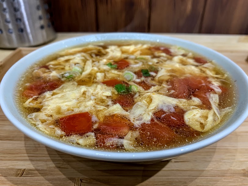 Happy Panda - Offbeat Budapest & Vienna