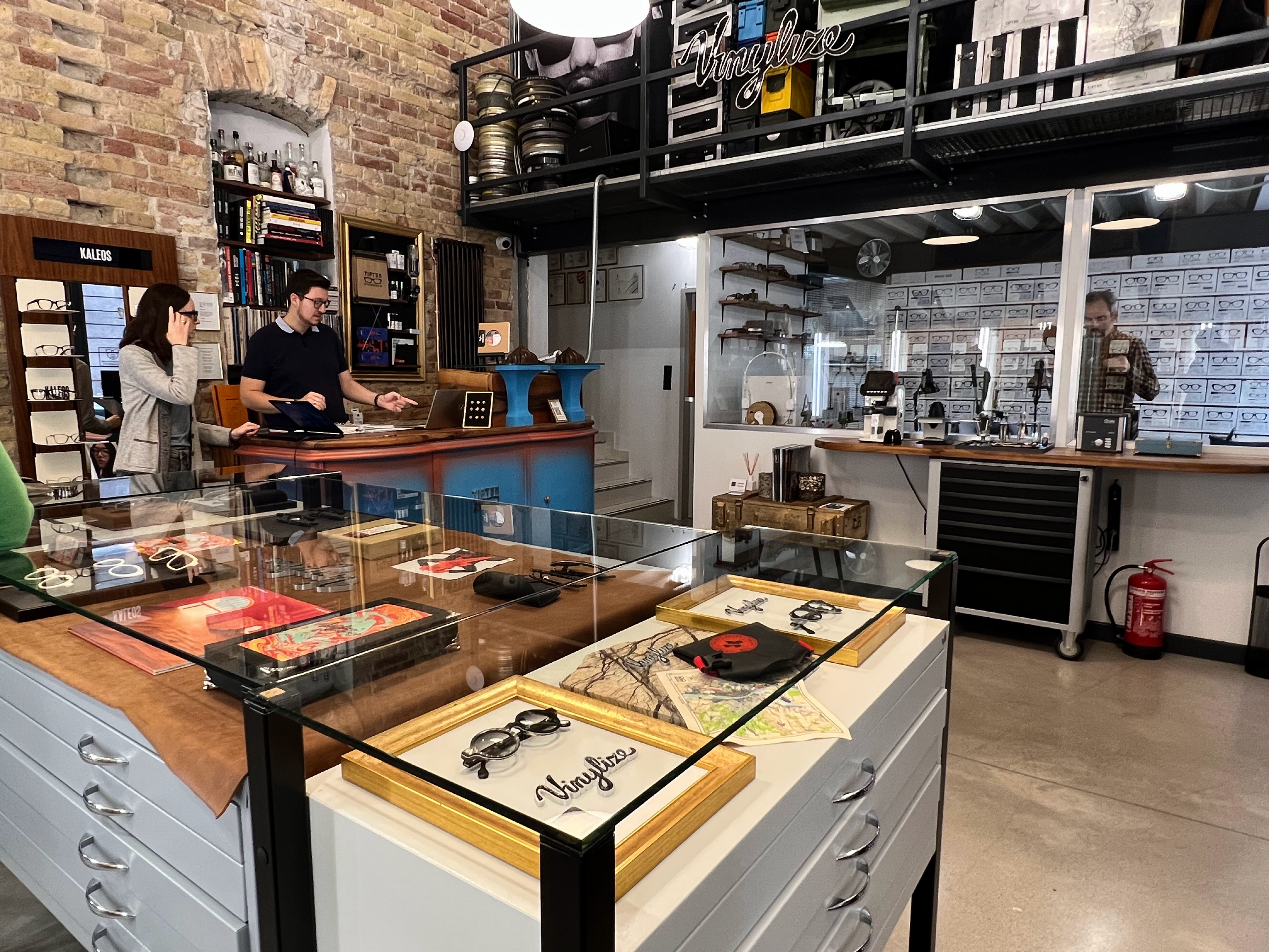 Shopping in Budapest – the 33 stores you shouldn't miss - Offbeat Budapest