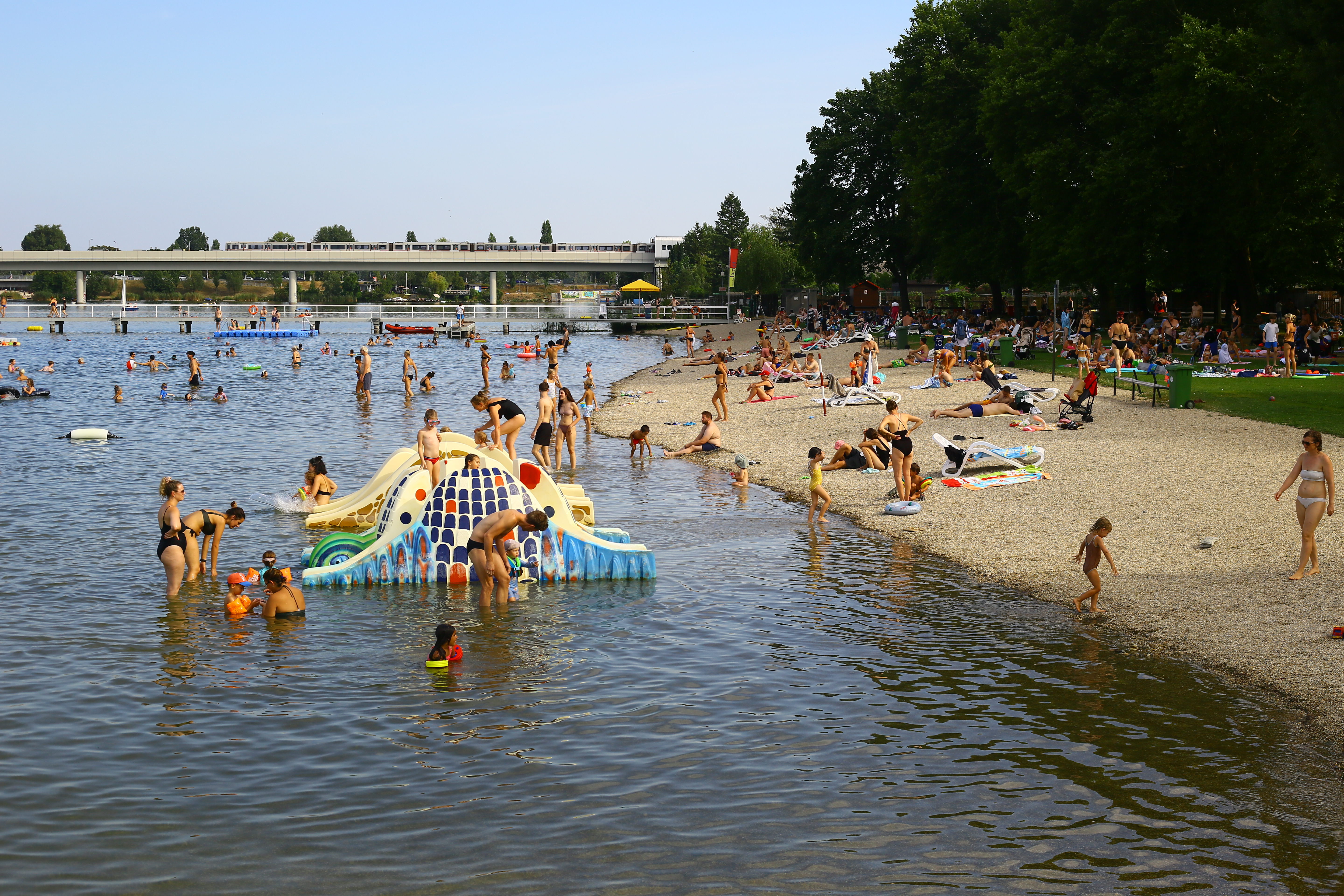 35 of My Favorite Things to Do in Vienna - Offbeat Budapest & Vienna