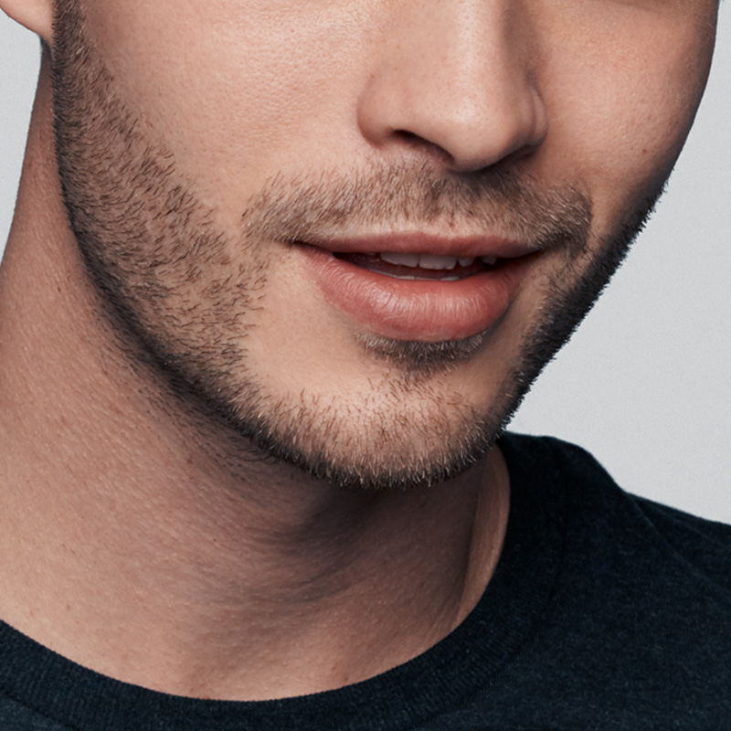 Precision Trimmer | Braun